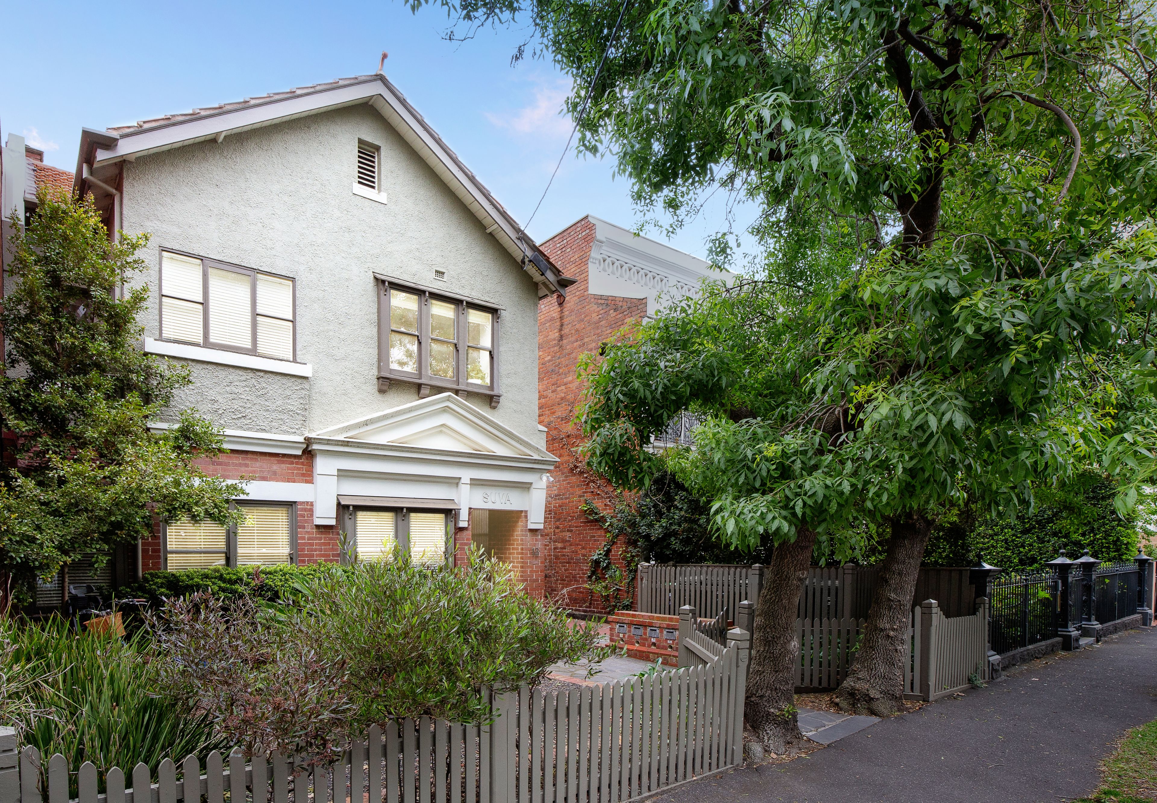 5/13 Loch Street, St Kilda West, VIC 3182 - Leased Apartment - Ray ...