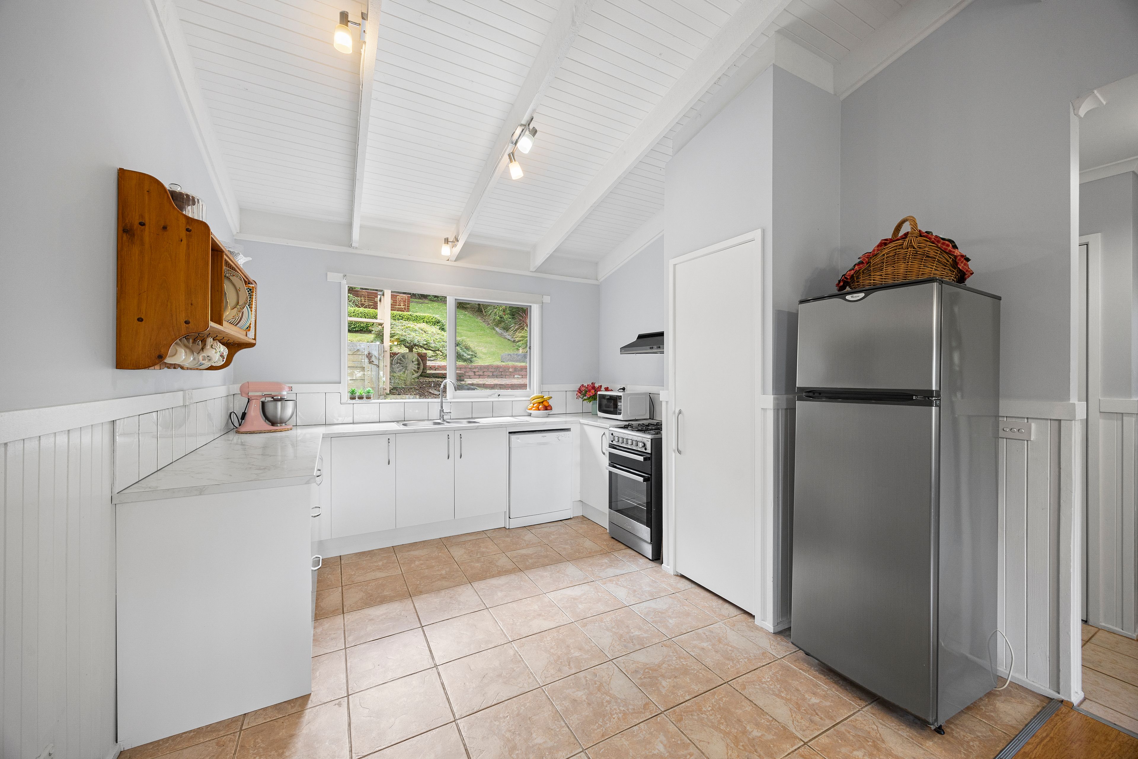 31 Old Belgrave Road, Upper Ferntree Gully, VIC 3156 - Sold House - Ray ...