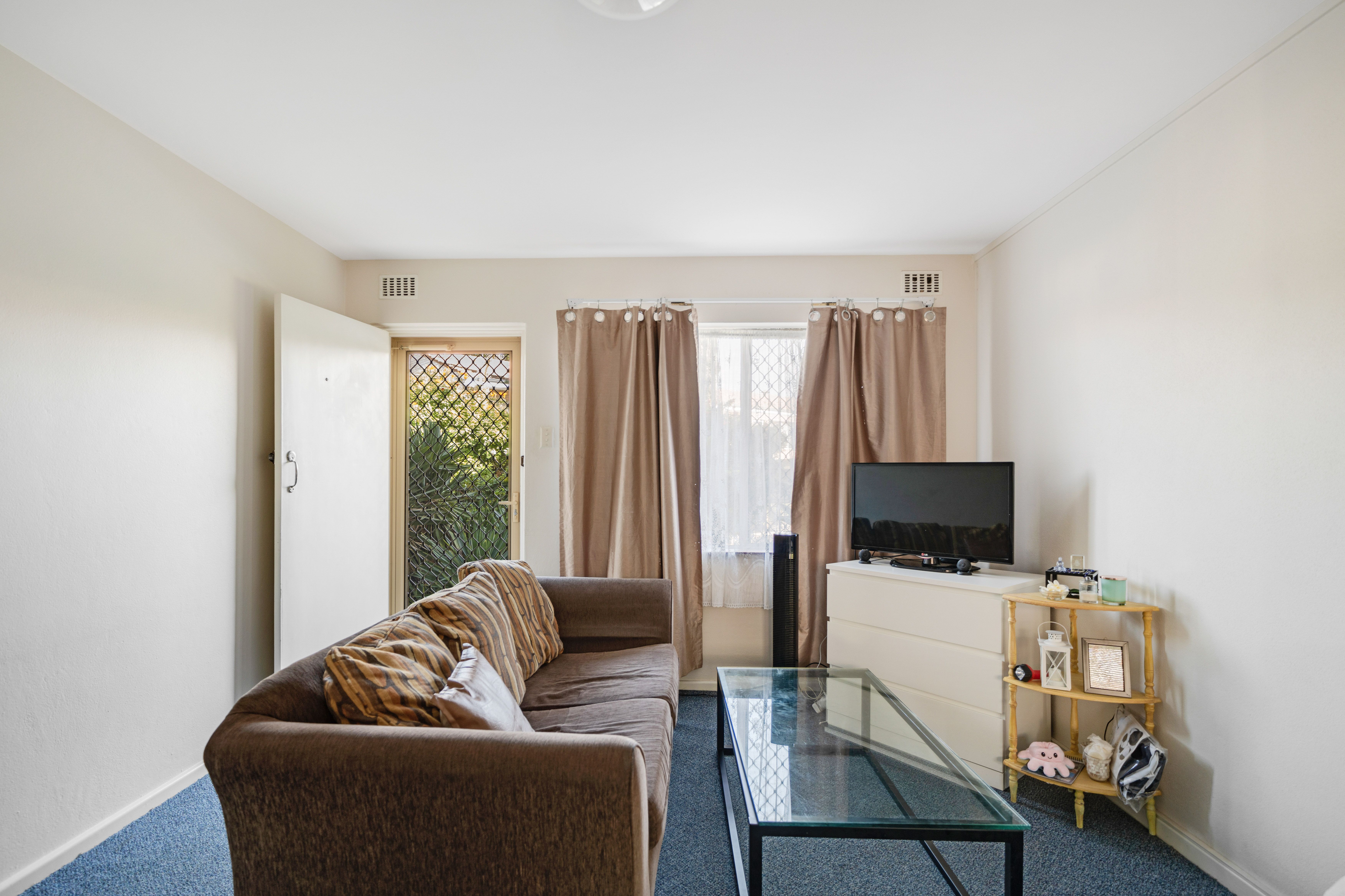 4/57 Tenth Avenue, Inglewood, WA 6052 - Sold House - Ray White Whiteman ...