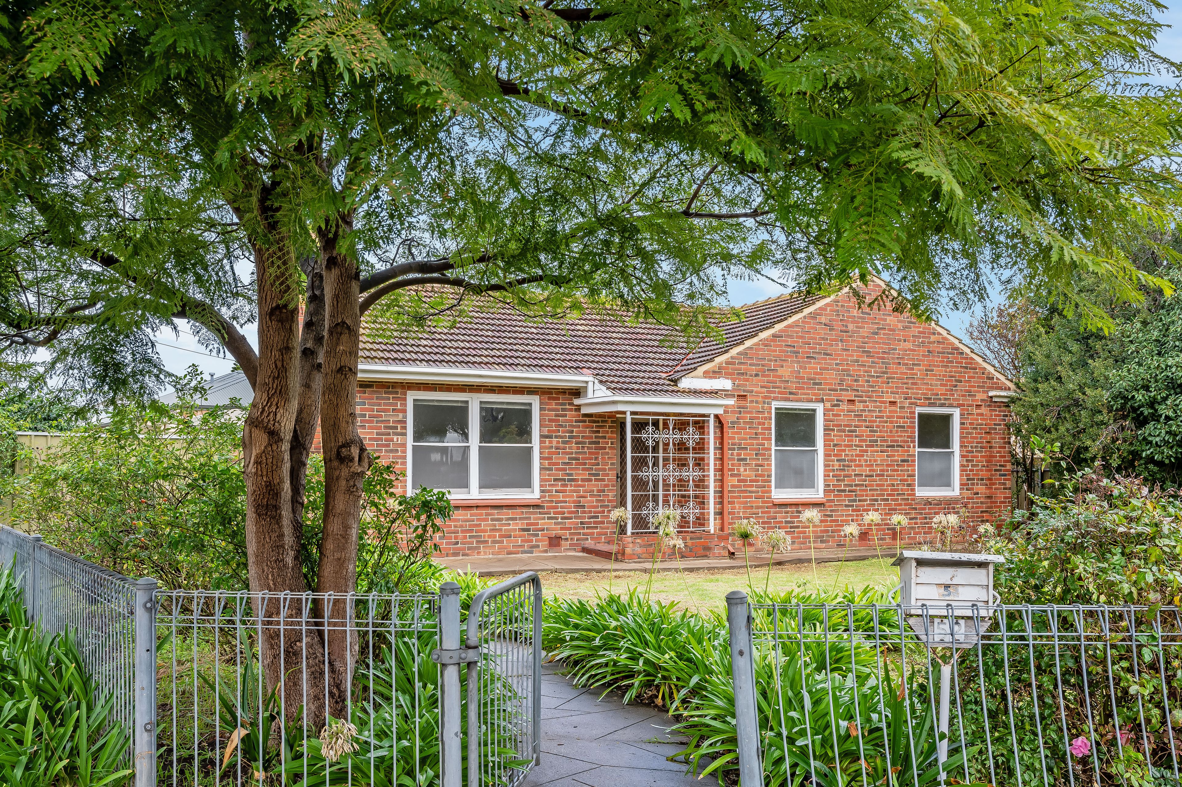 52 Fisk Avenue, Glengowrie, SA 5044 - Sold House - Ray White Glenelg ...