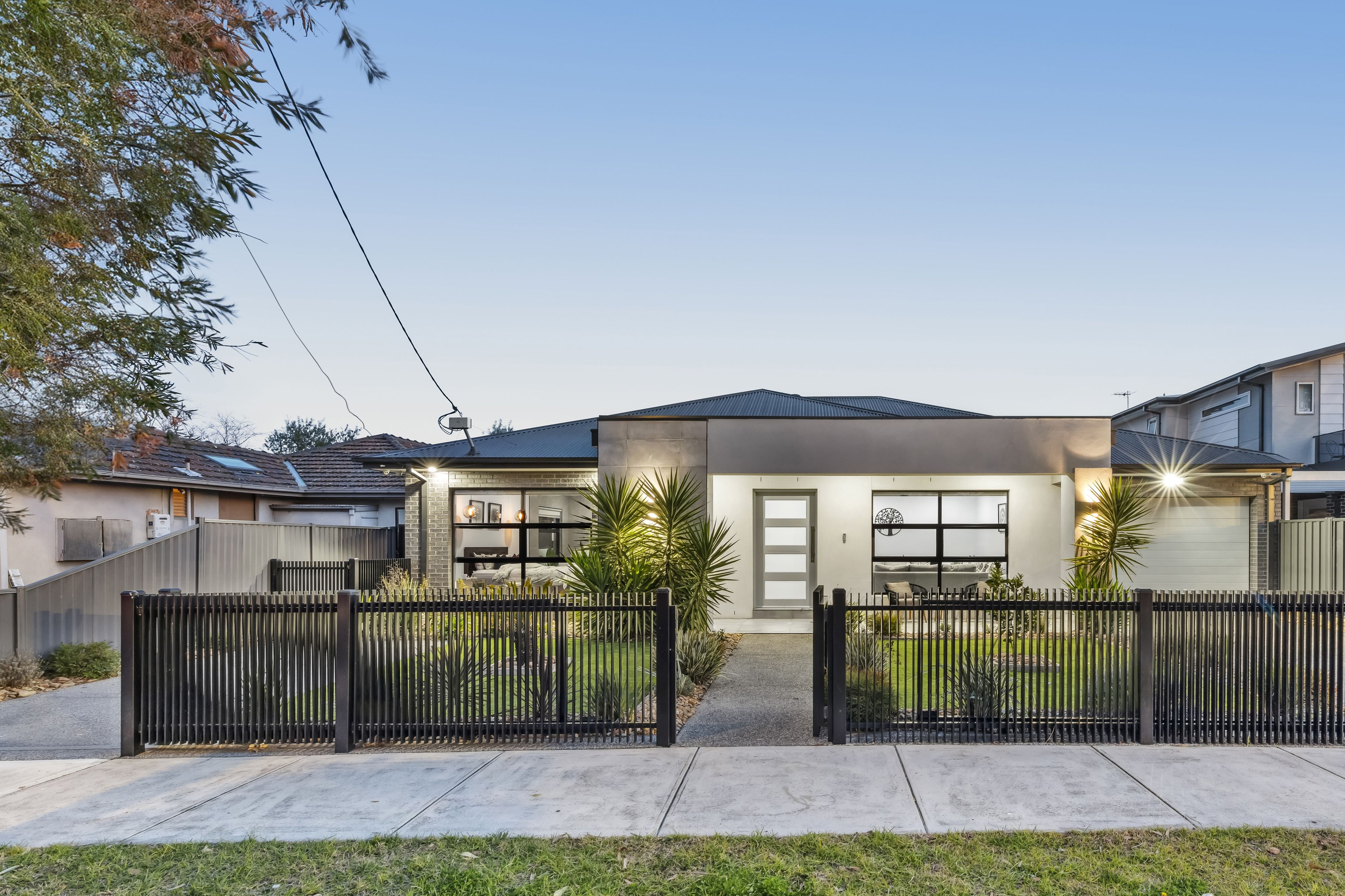 23 Cresser Street, Altona North, VIC 3025 - Sold House - Ray White Altona