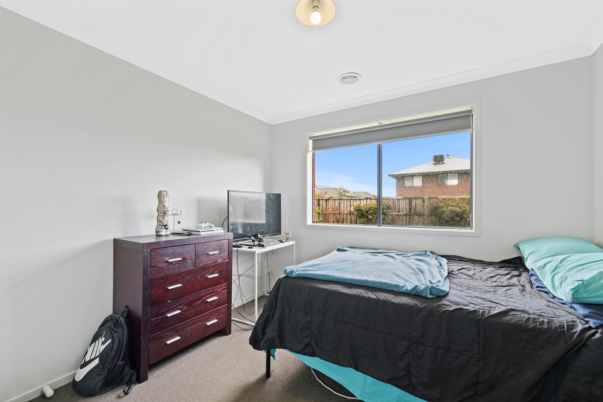 15 Ashdown Drive, Warragul, VIC 3820 - Sold House - Ray White Drouin