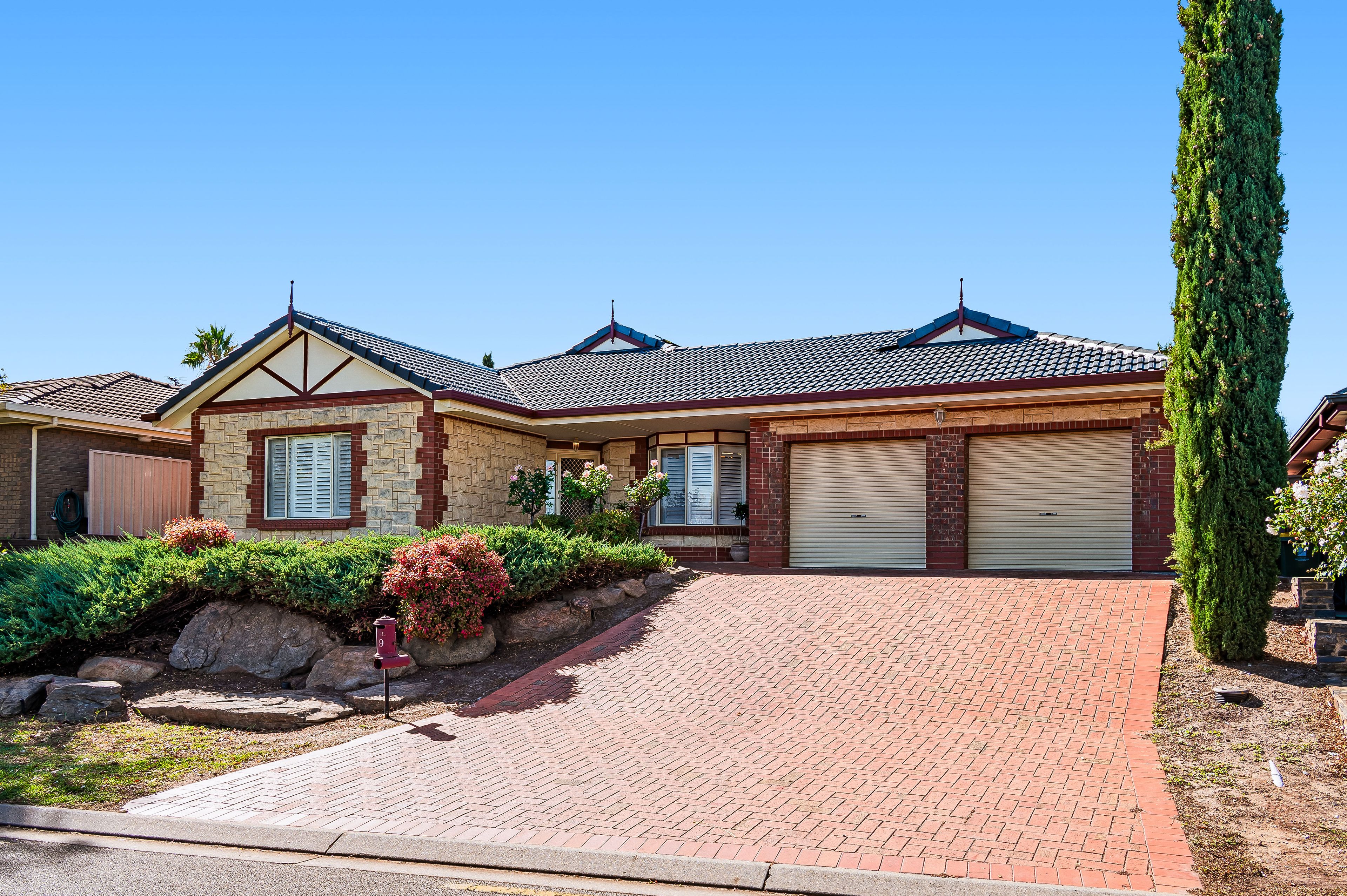 19 Laburnum Drive, Greenwith, SA 5125 - Sold House - Ray White Burnside