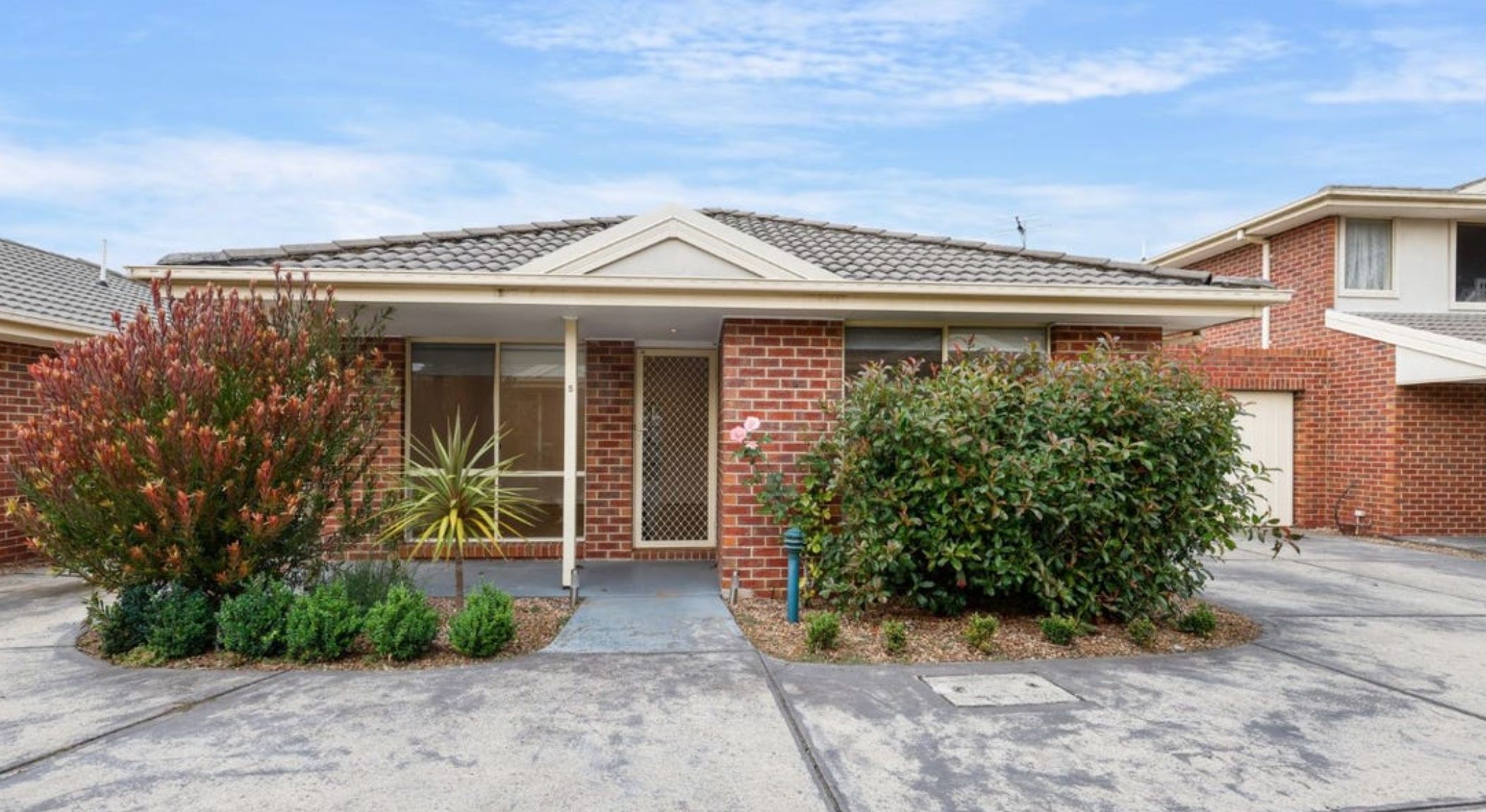 5/4-6 Edith Street, Mordialloc, VIC 3195 - Sold Unit - Ray White The ...