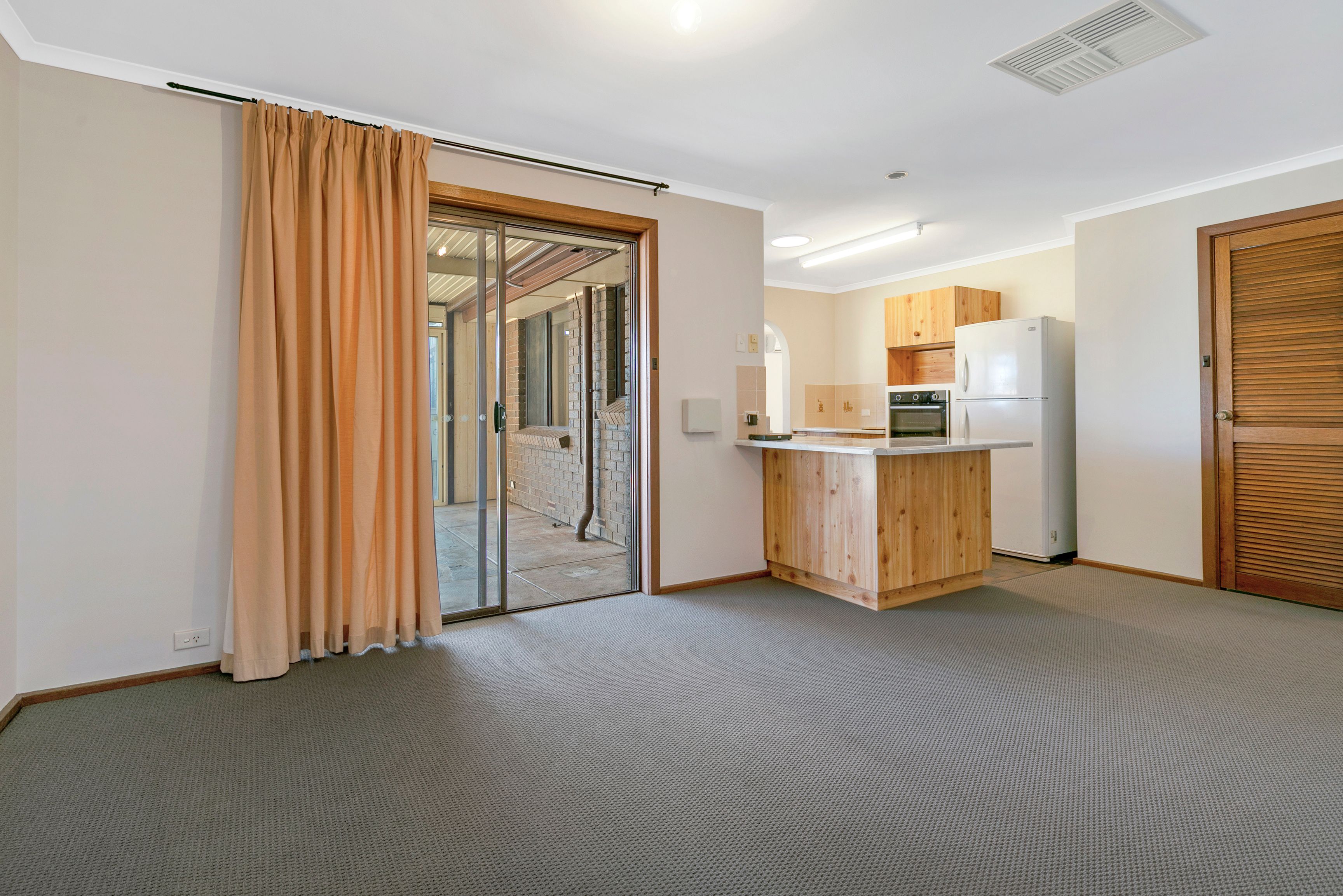 65 Cheek Avenue, Gawler East, SA 5118 - Sold House - Ray White Gawler