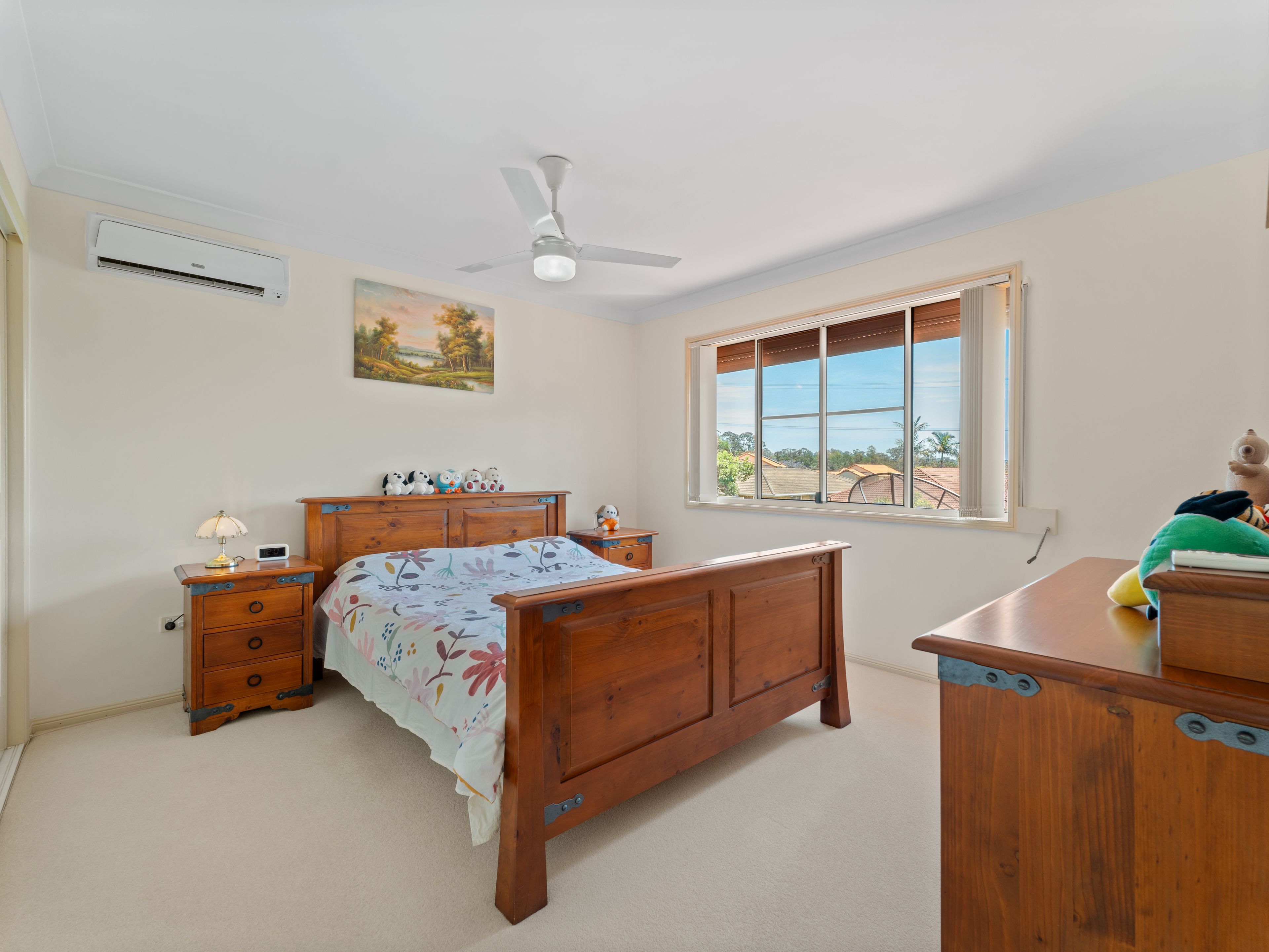 14/5 Hillview Street, Runcorn, QLD 4113 - Sold Townhouse - Ray White ...