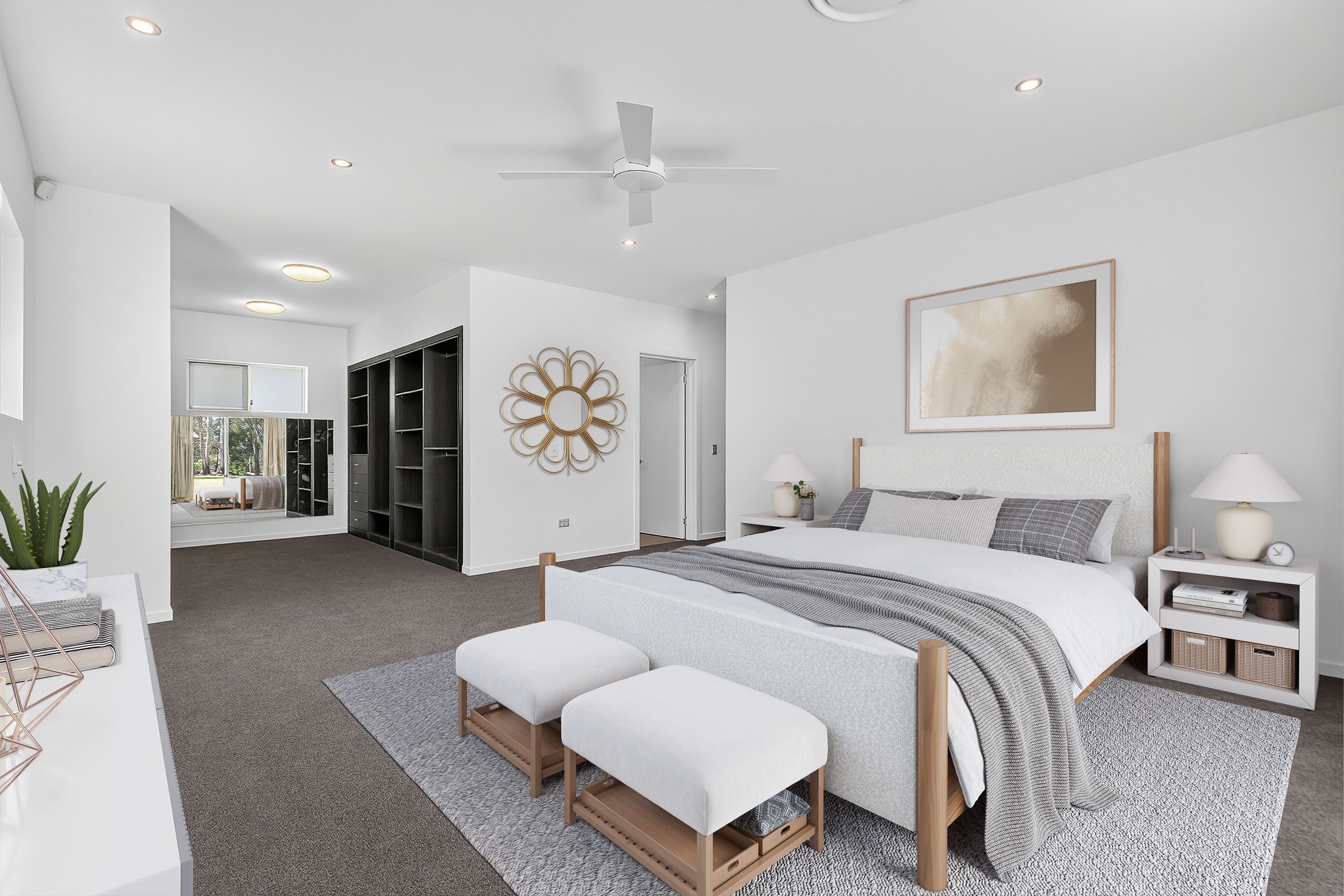 266 Charleton Street, Chandler, QLD 4155 - Acreage/Semi-Rural for Sale ...