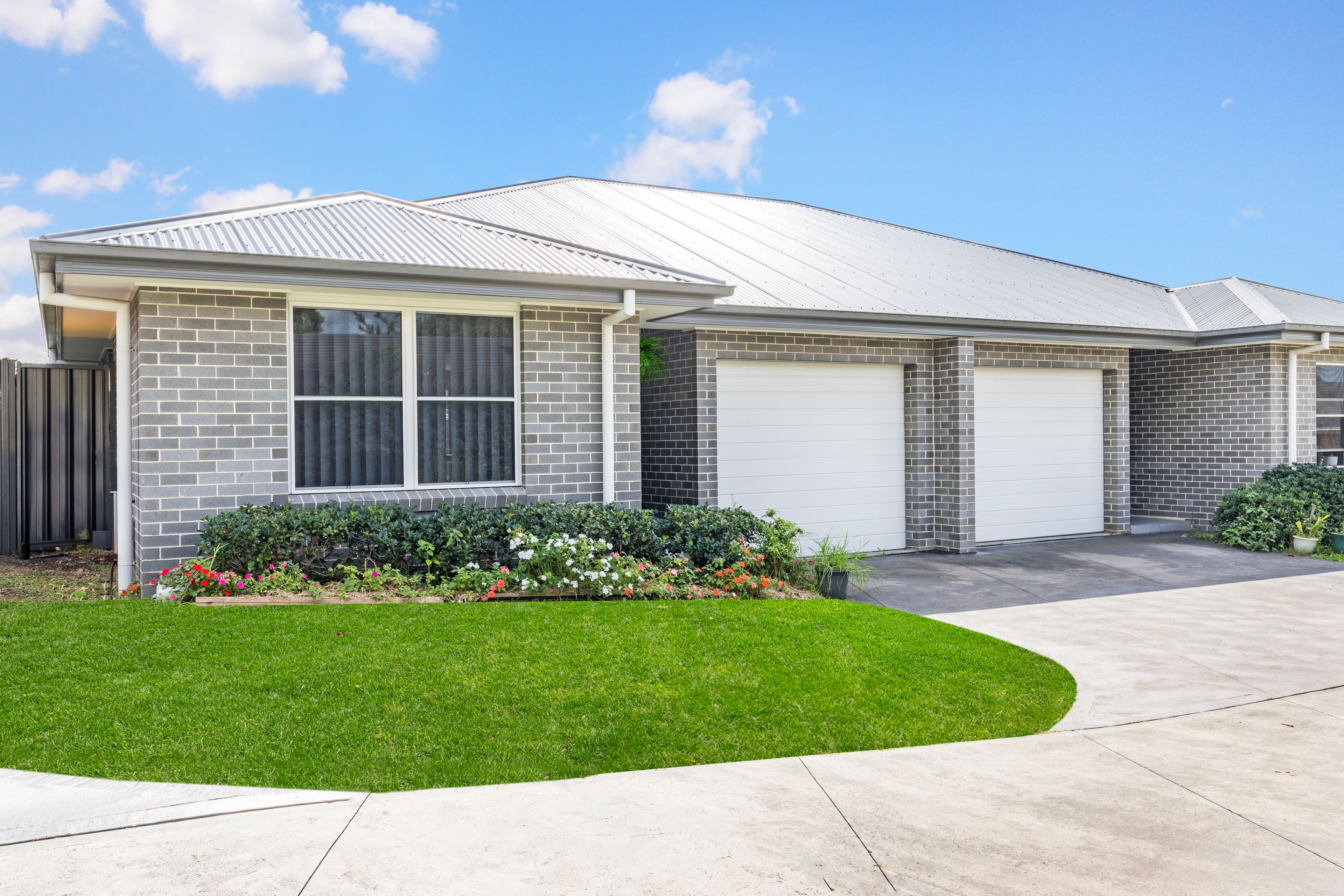 6/9 Harbour Boulevard, Bomaderry, NSW 2541 - Sold House - Ray White Berry