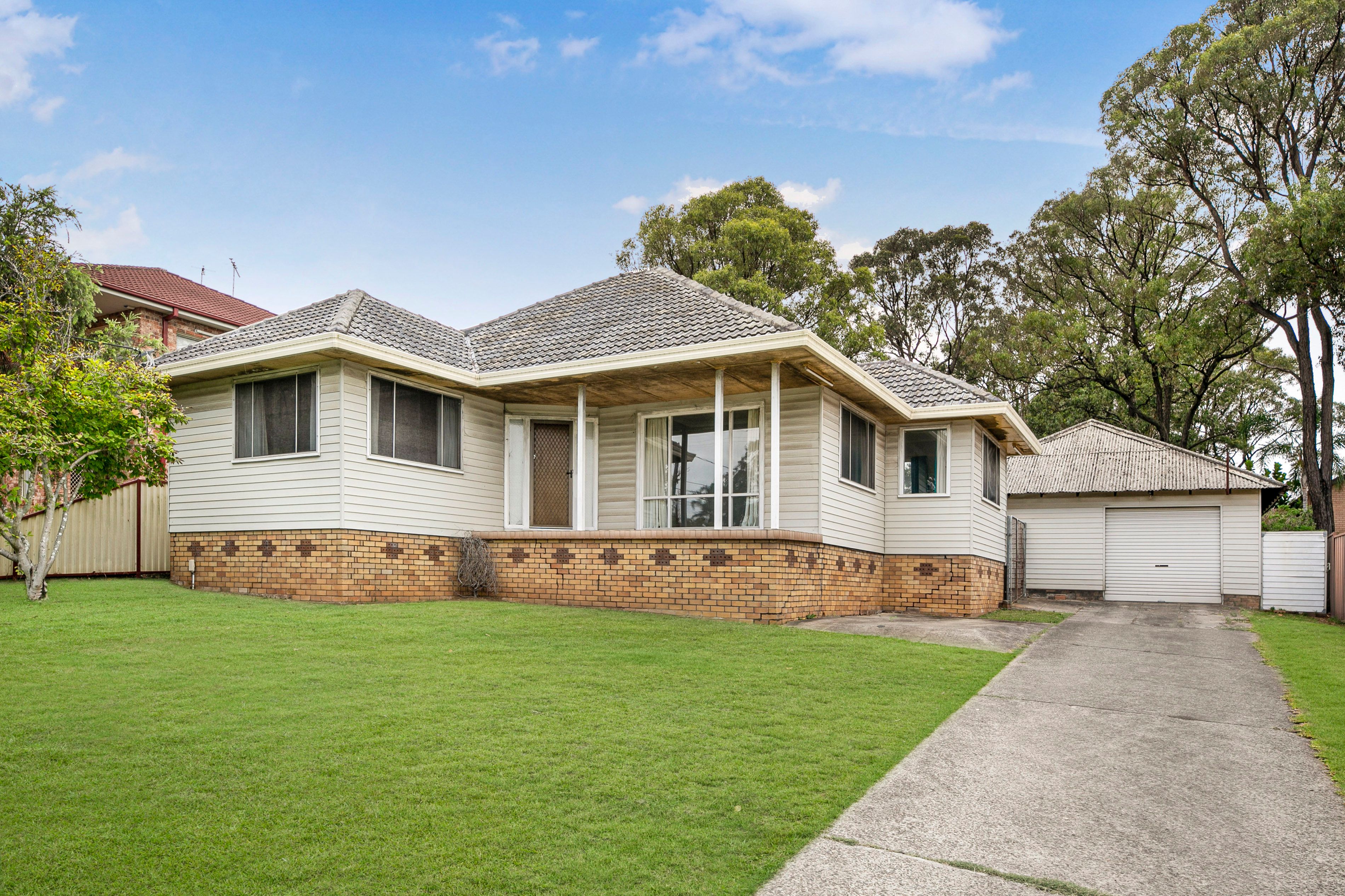 59 Manahan Street, Condell Park, NSW 2200 - Sold House - Ray White ...
