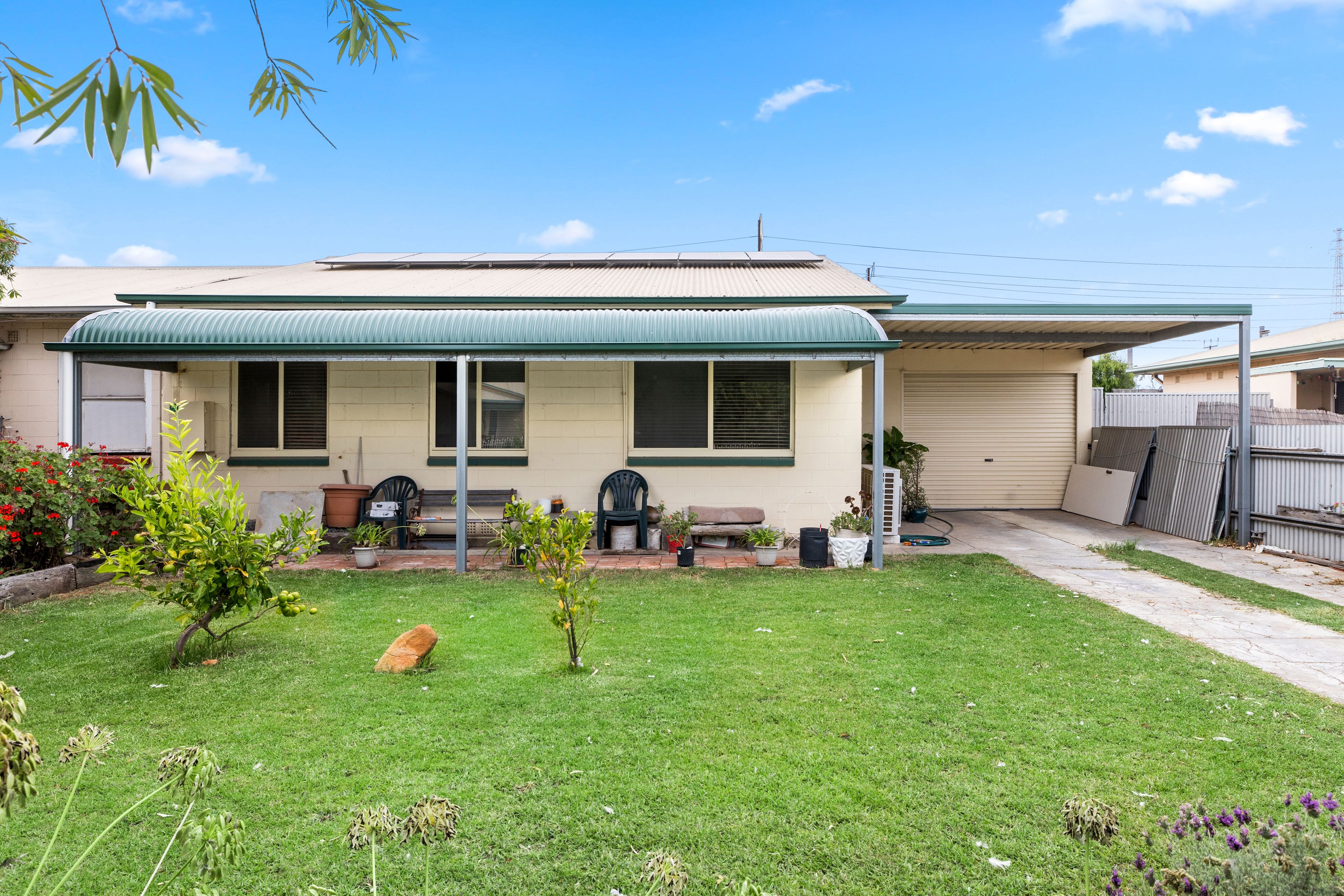 20 Kanimbla Street, Taperoo, SA 5017 - Sold House - Ray White Port ...