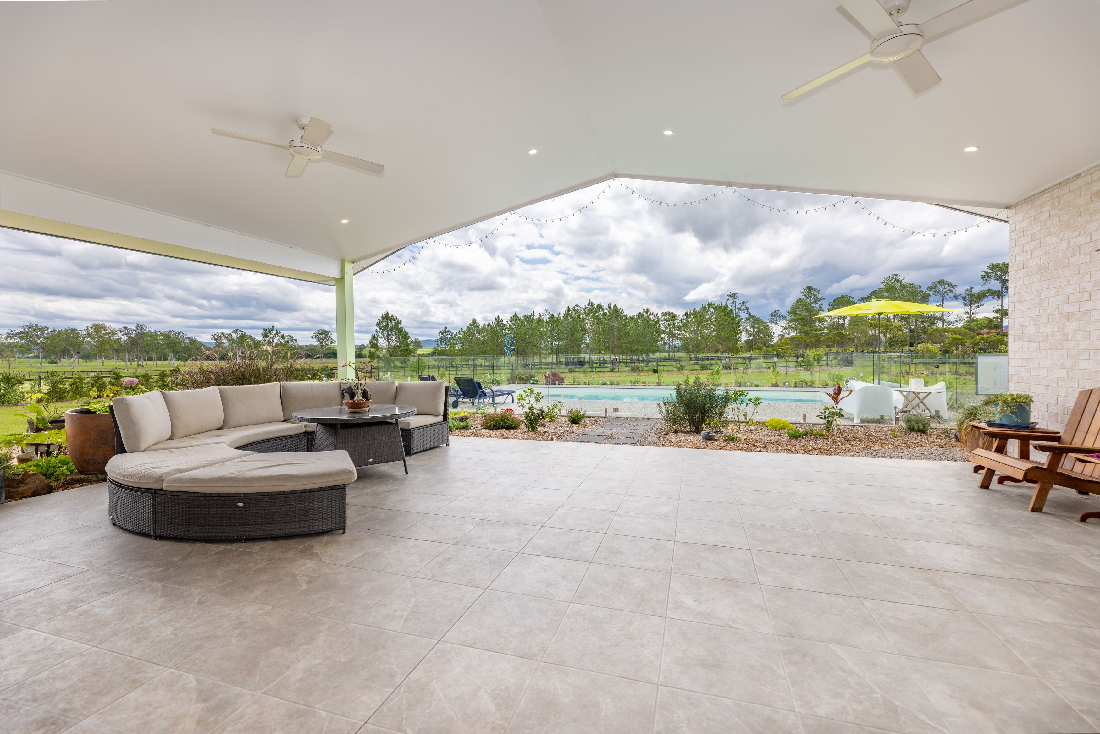 10 Caballo Way, Winya, QLD – Home For Sale • Ray White