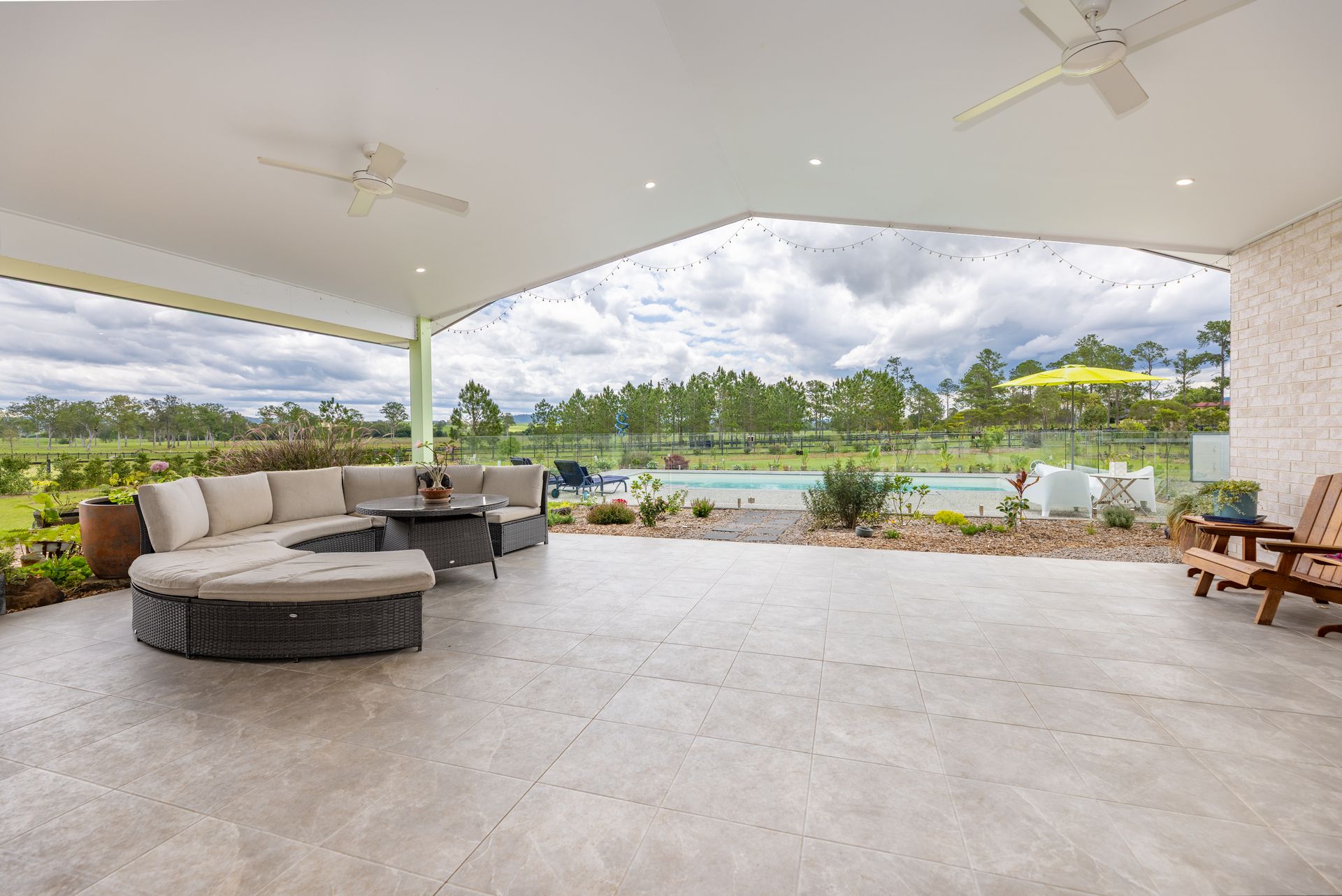 10 Caballo Way, Winya, QLD – Home For Sale • Ray White