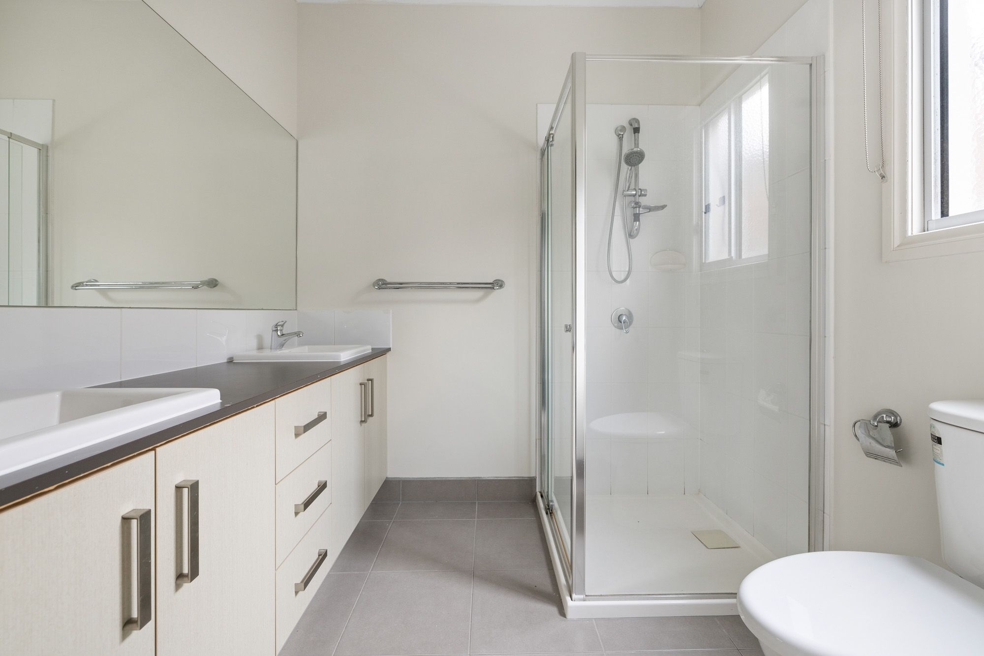 10 Munro Drive, Wyndham Vale, VIC 3024 - Sold House - Ray White Werribee