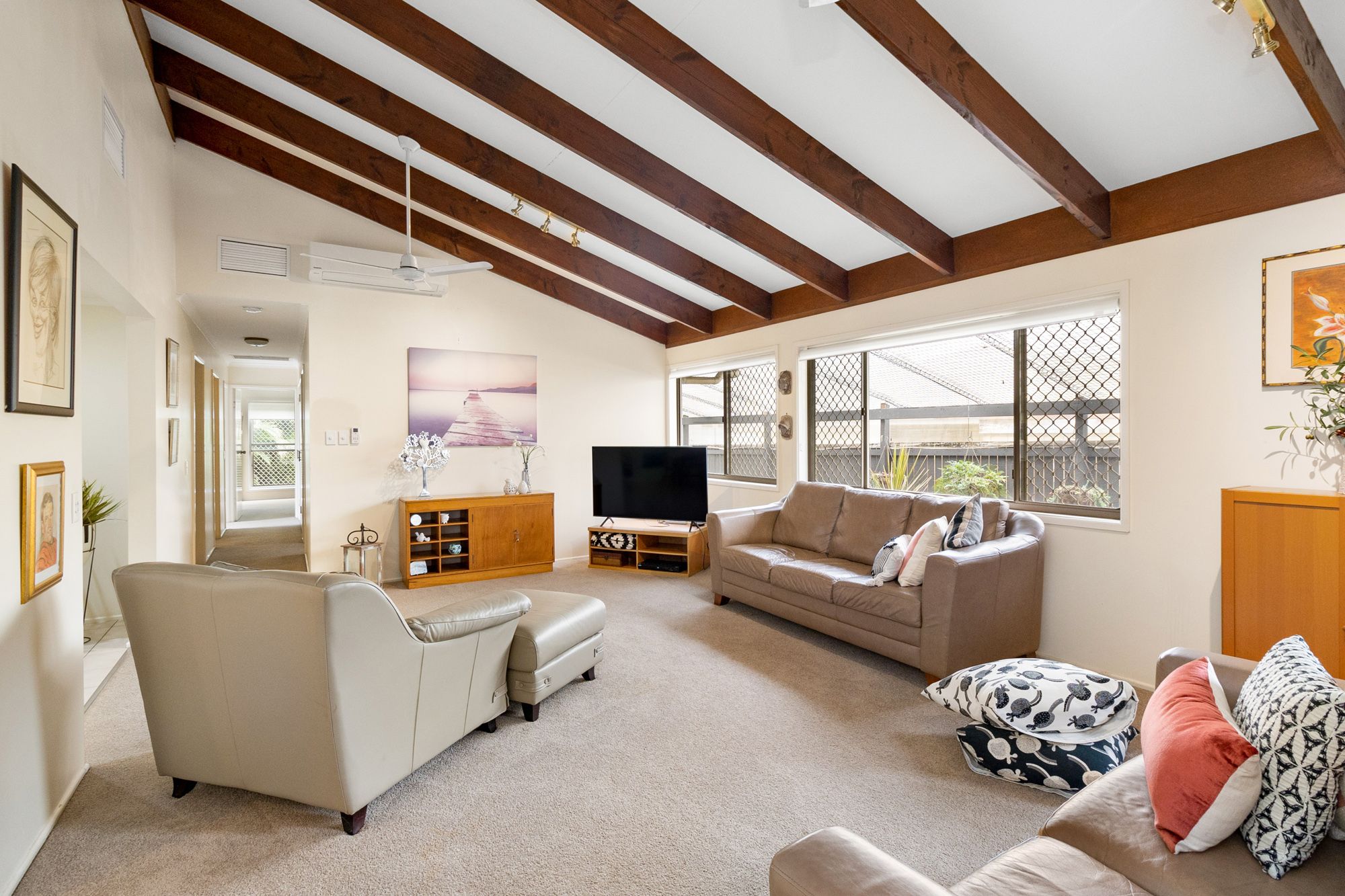 1060 Samford Road, Keperra, QLD 4054 - Sold House - Ray White Alderley