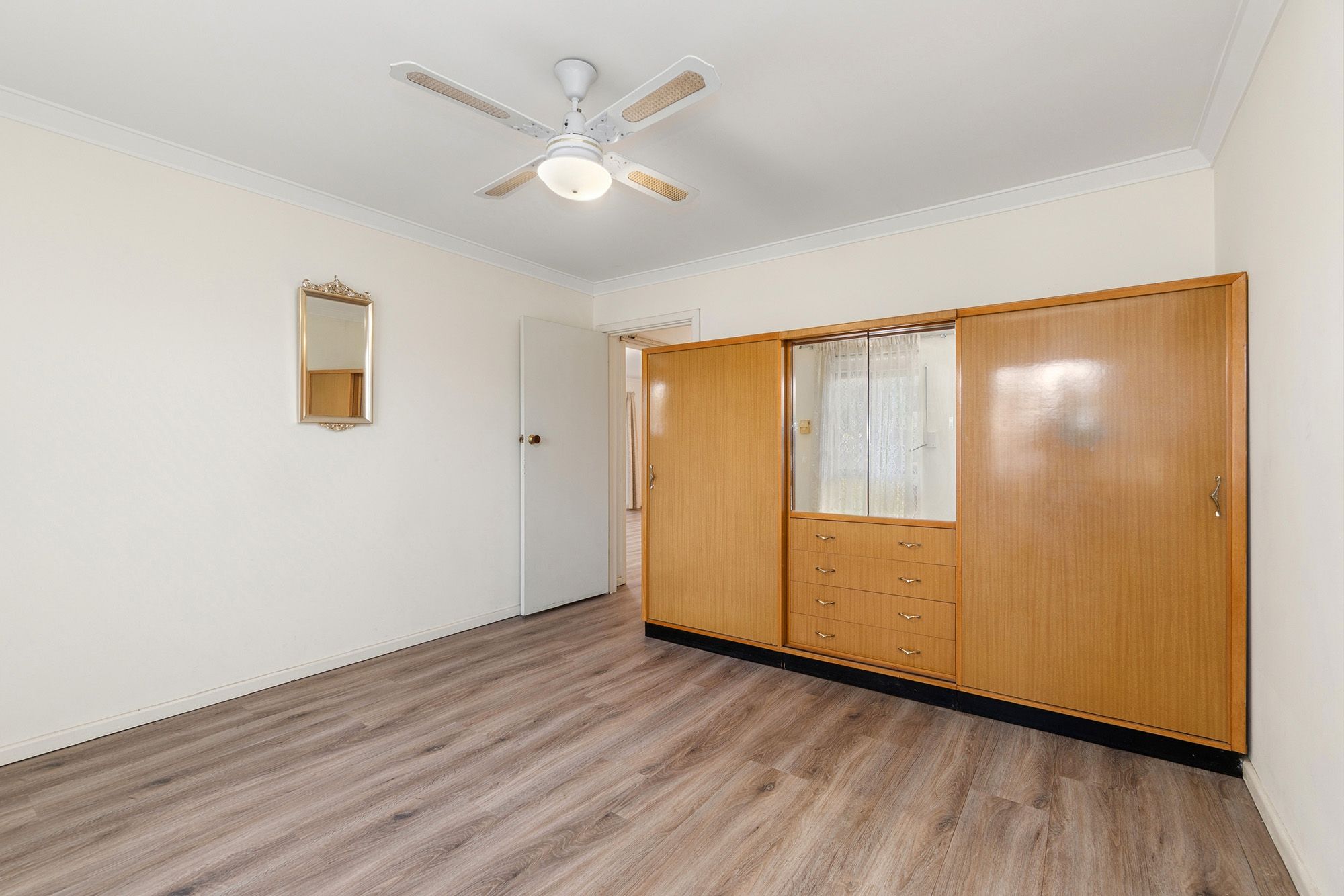 88 Leeds Street, Dianella, WA 6059 - Sold DuplexSemi-detached - Ray ...