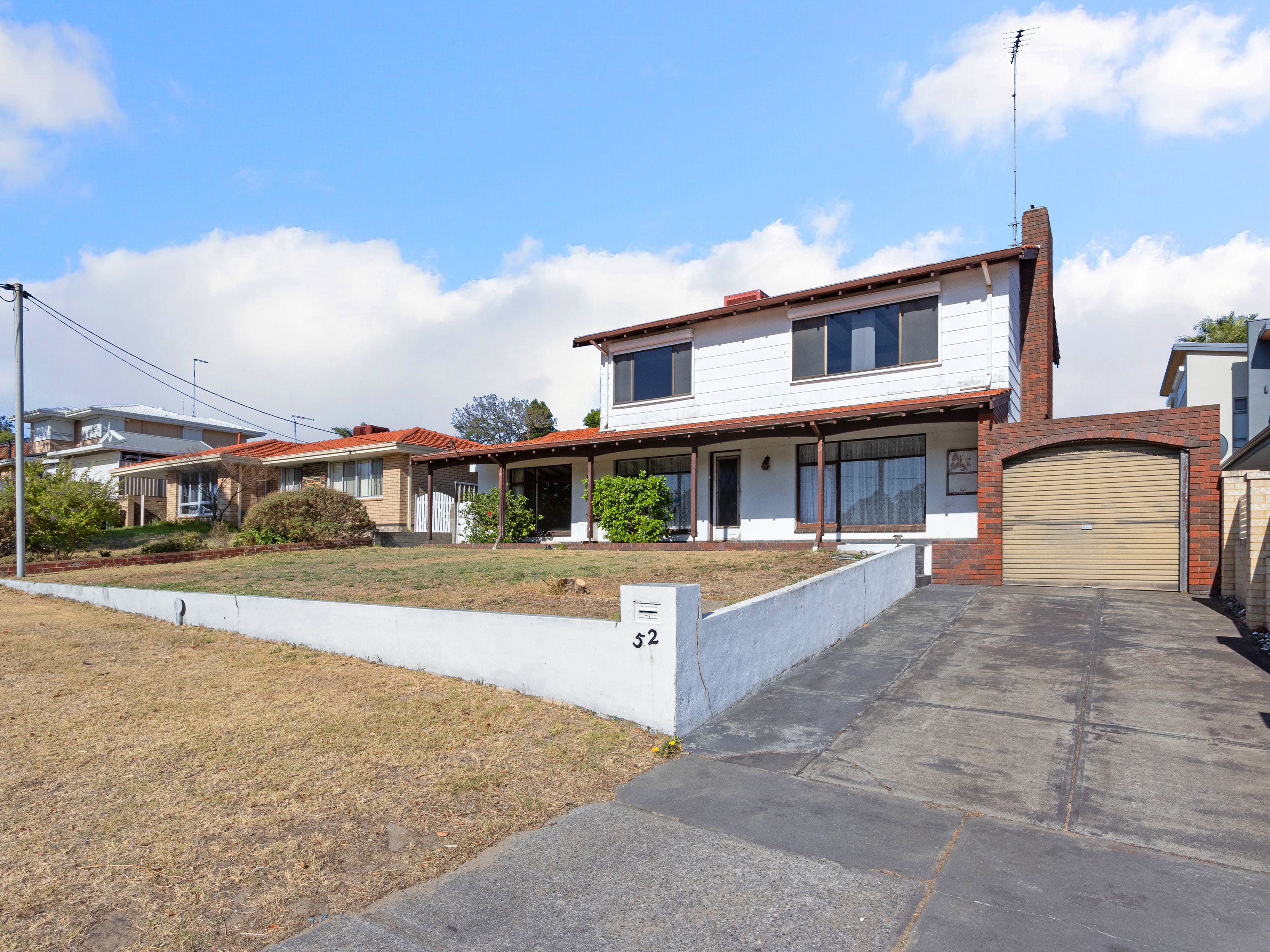 52 Doolette Street, Spearwood, WA 6163 - Sold House - Ray White South Perth