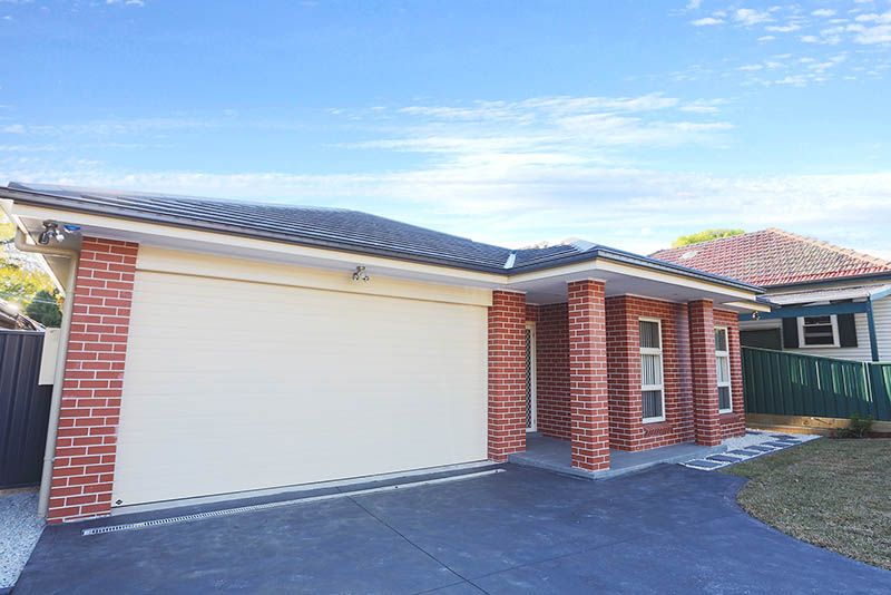 3 Rippon Avenue, Dundas, NSW 2117 - Leased House - Ray White Epping NSW