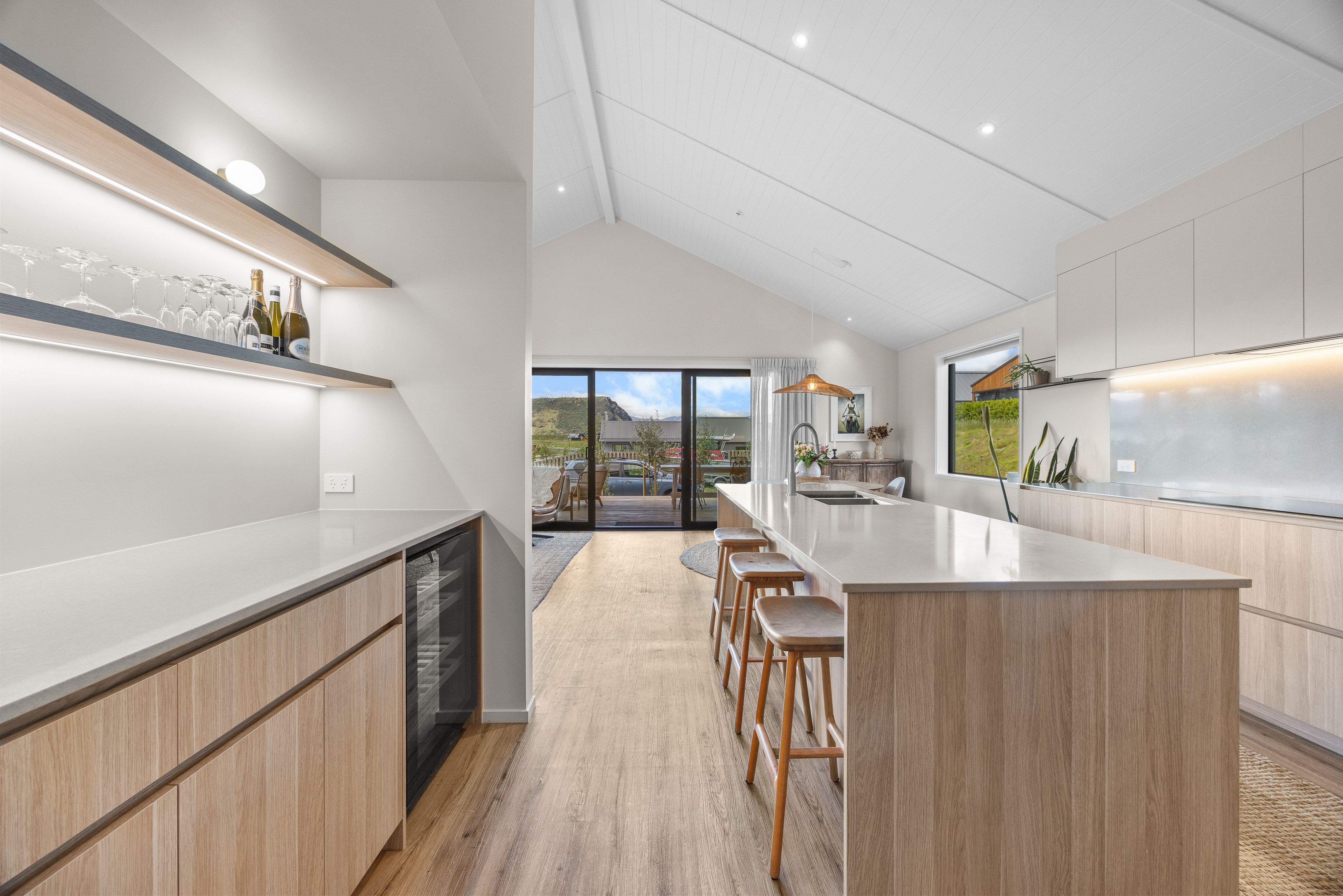 28 Avalon Station Drive, Wanaka, Queenstown Lakes District 9305 - Sold ...