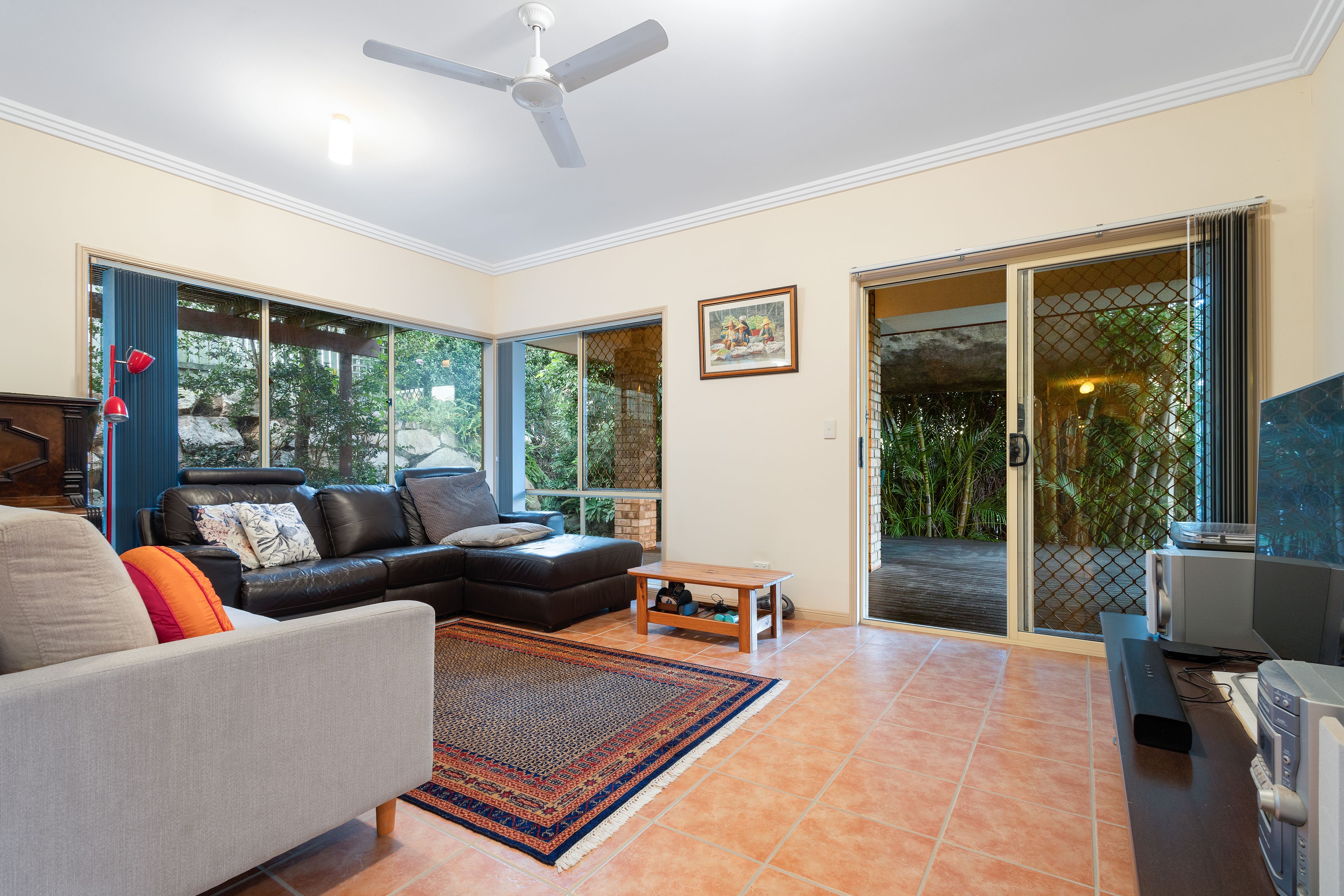 33 Kentville Street, Mitchelton, QLD 4053 - Sold House - Ray White ...