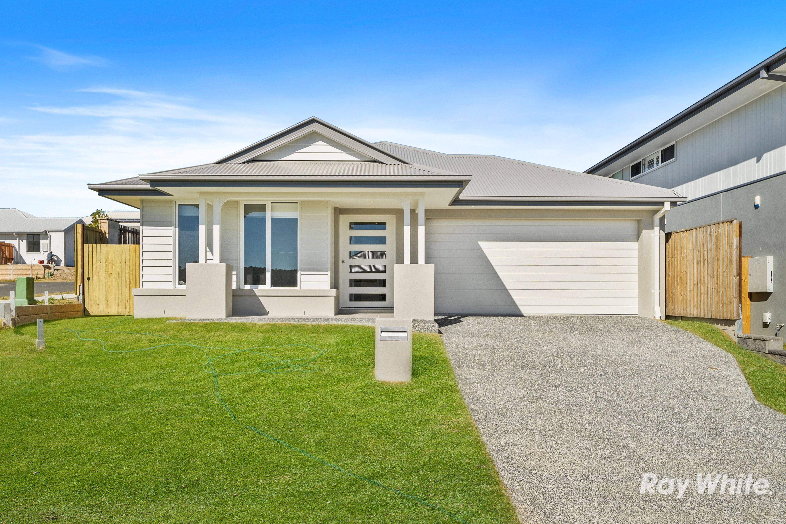 2 Dimmick Road, White Rock, QLD – Home For Rent • Ray White