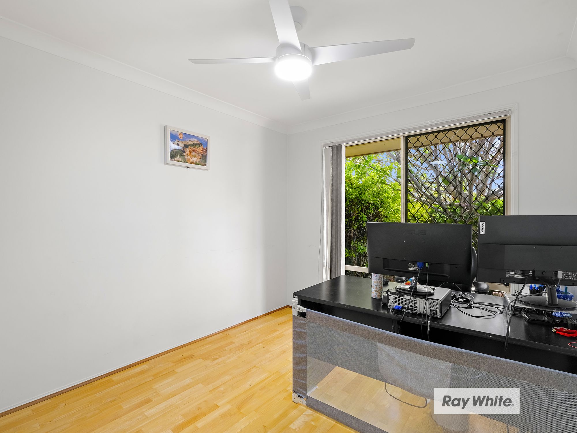 5 Banksia Circuit, Forest Lake, QLD 4078 - Leased House - Ray White ...