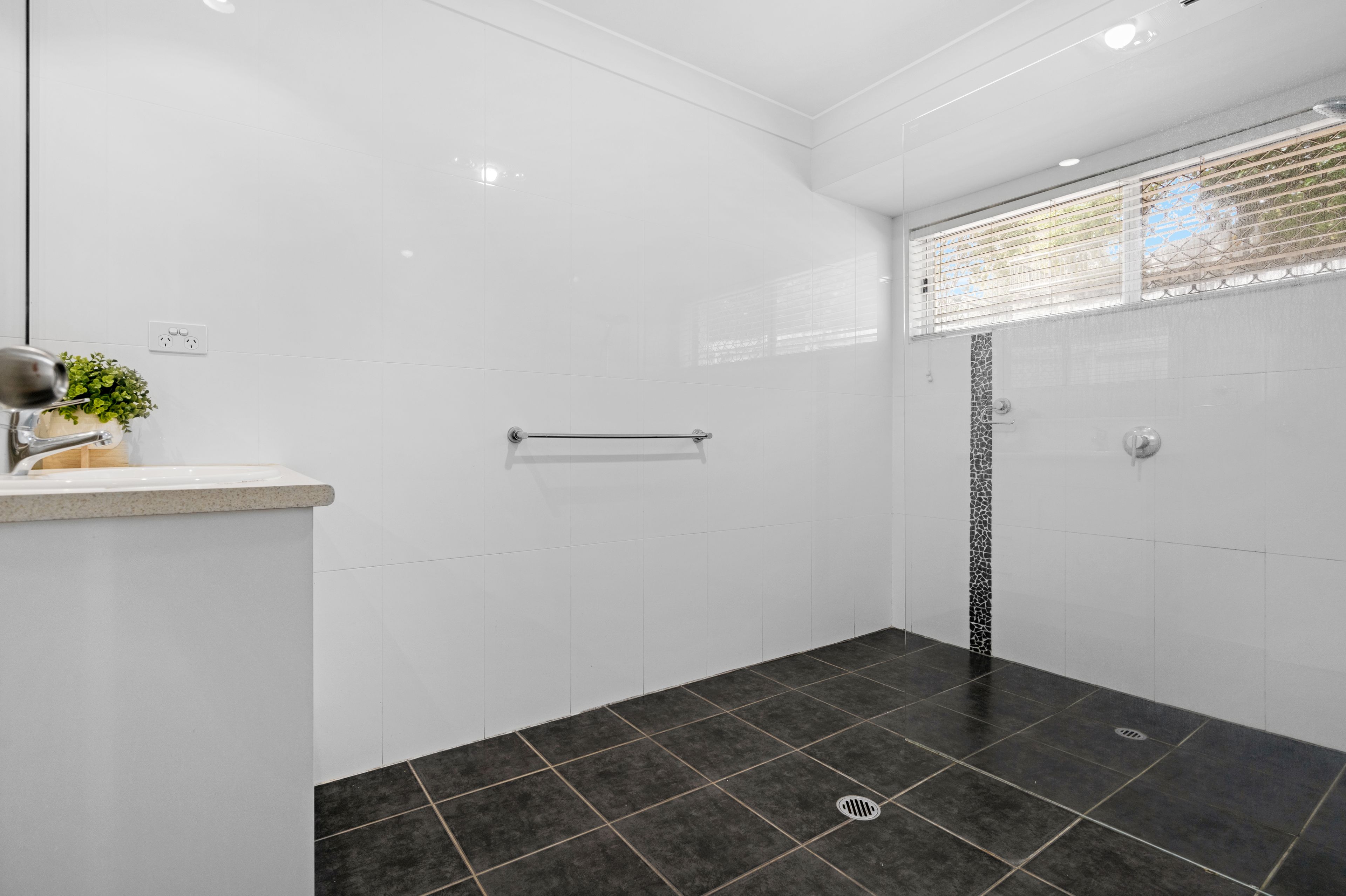 35/15-35 Killarney Avenue, Robina, QLD 4226 - Sold House - Ray White Robina