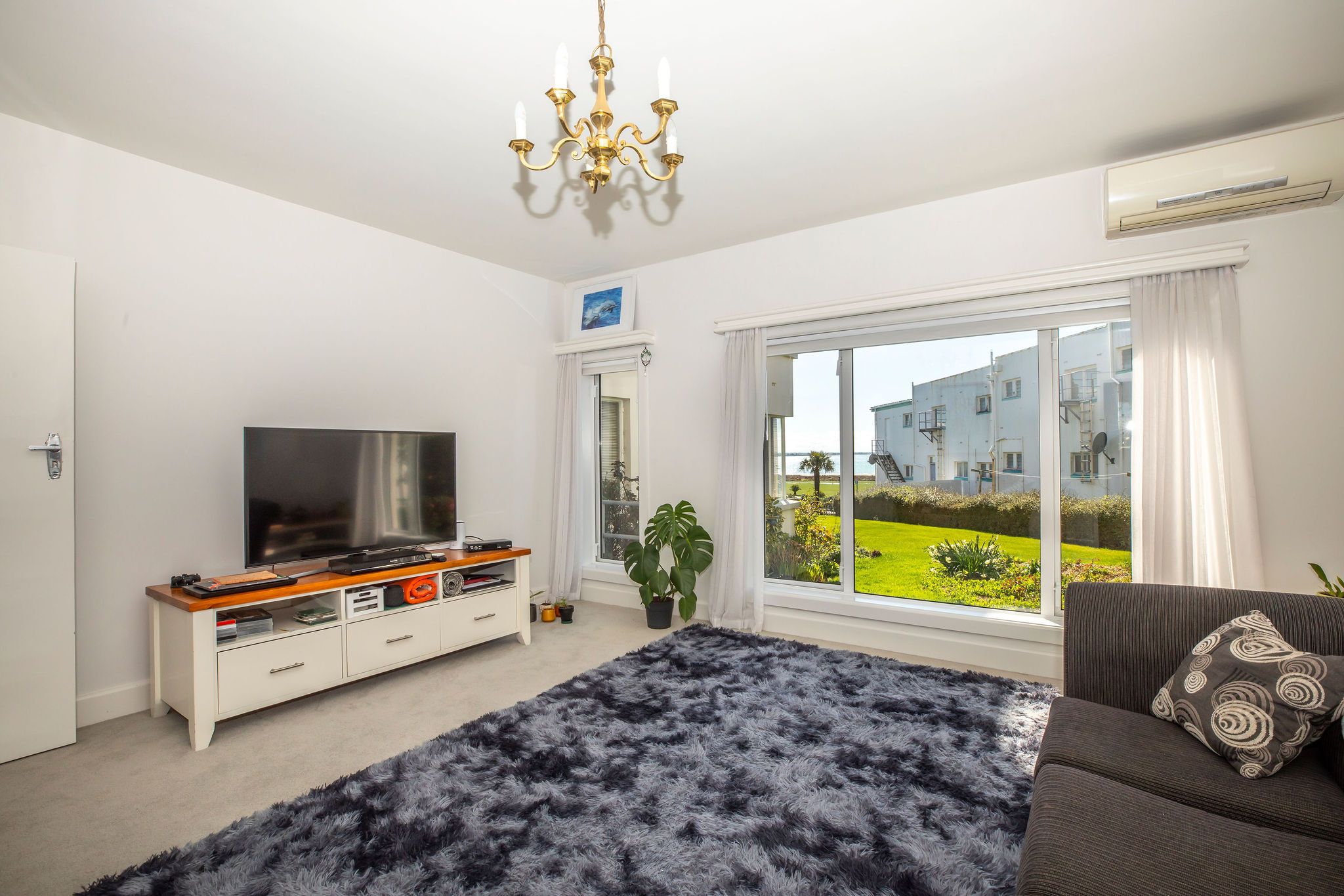 9/48 The Bay Hill, Timaru Central, Timaru District 7910 - Apartment for ...