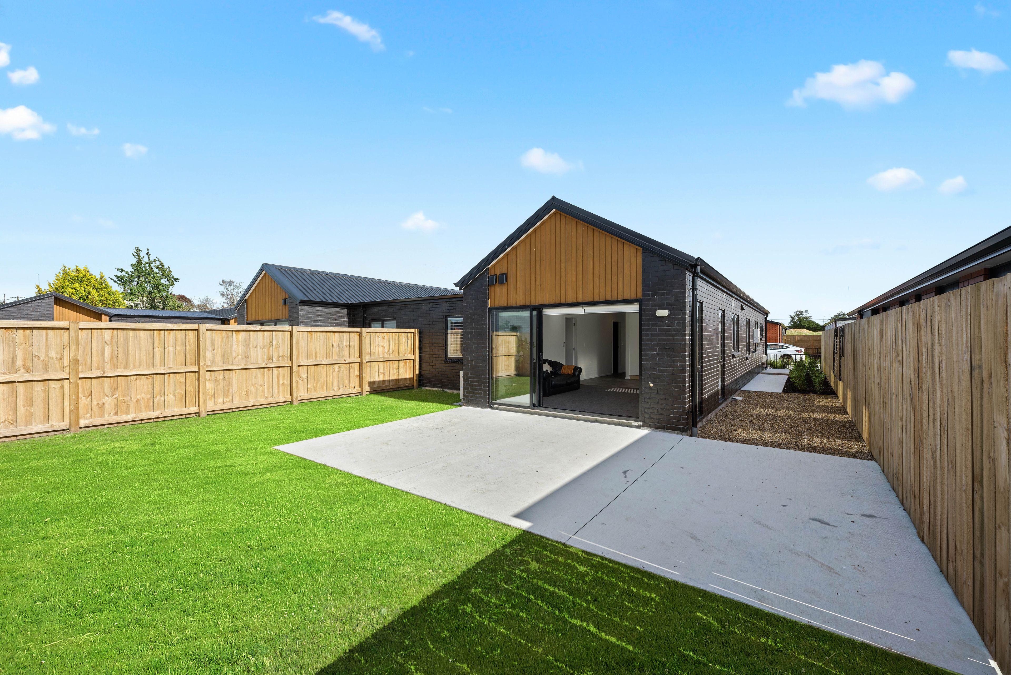 1 Ngarua Lane, Horotiu, Waikato District 3288 - Sold House - Ray White ...