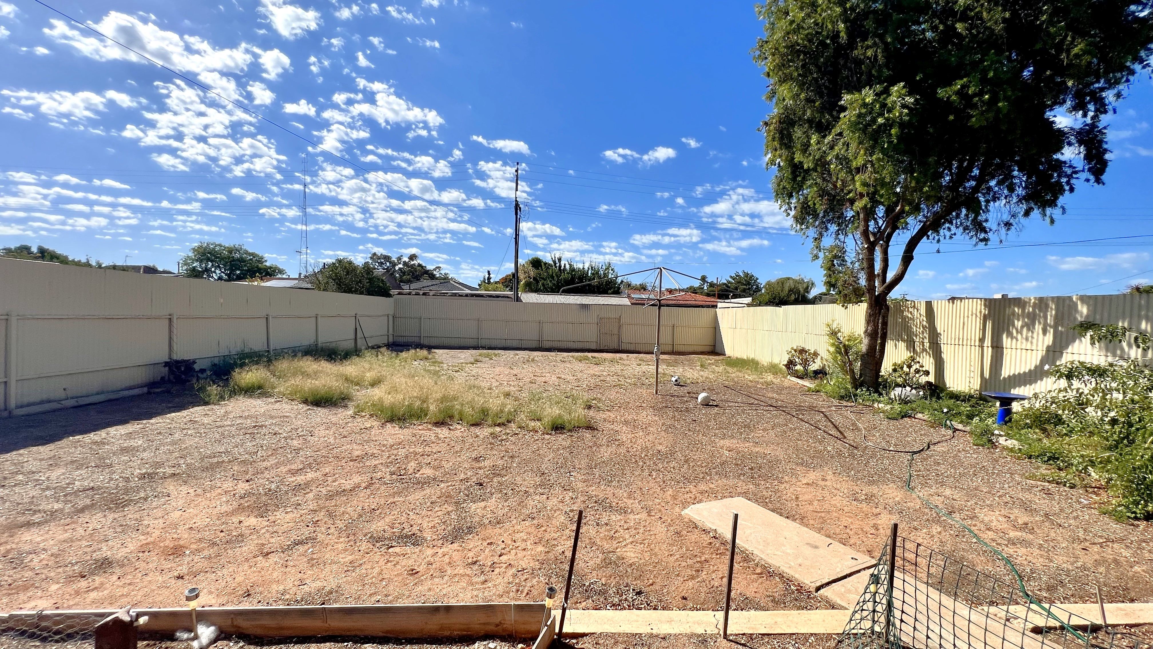 18 Scoble Street, Whyalla Norrie, SA 5608 - Sold House - Ray White Port ...
