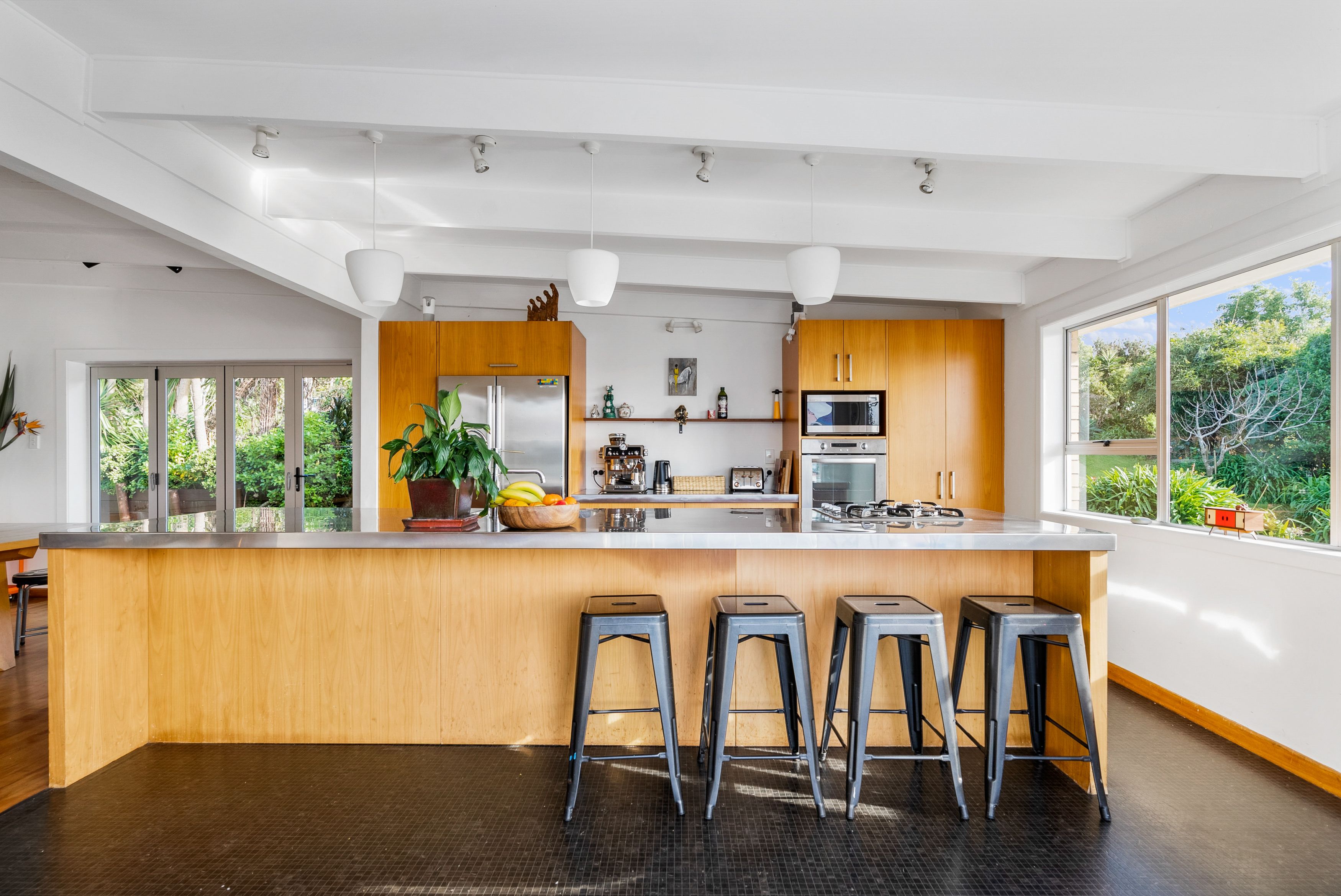 949 Whangarei Heads Road, Parua Bay, Whangarei District 0174 - House ...