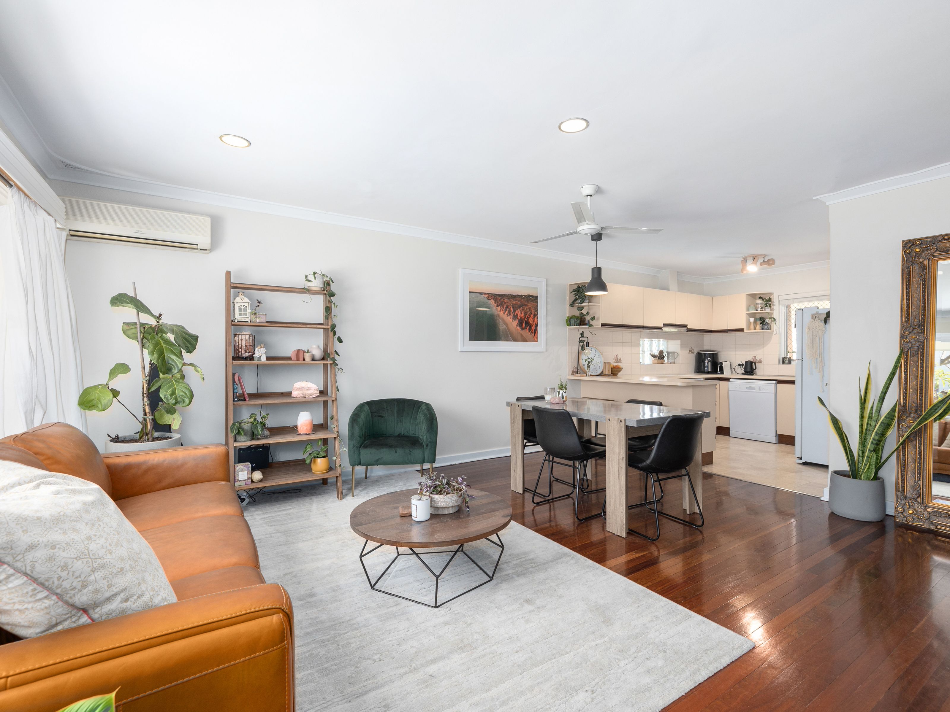 Ray White South Perth