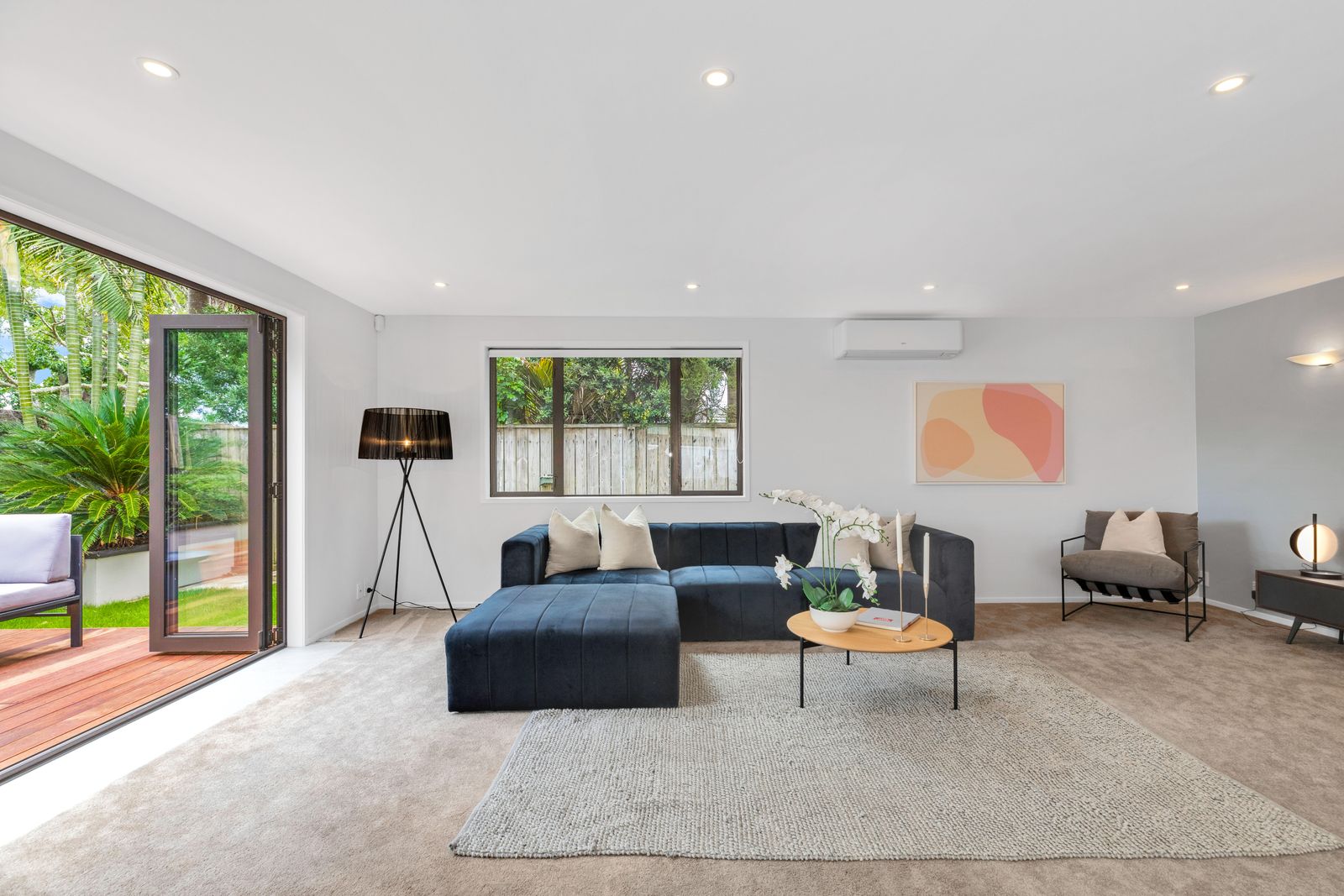 51A Dignan Street, Point Chevalier, – Home For Sale • Ray White New Zealand