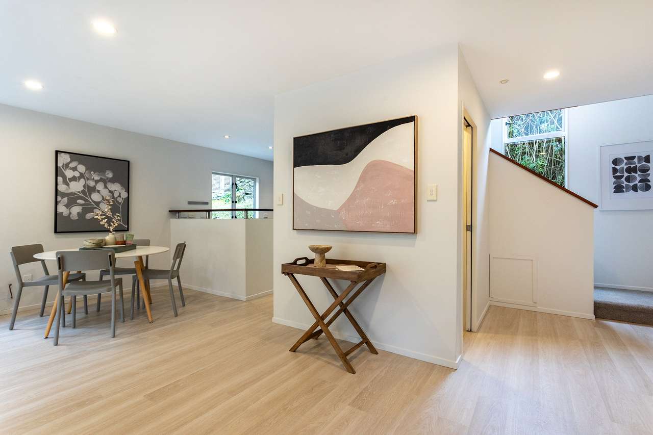 32B Horoeka Avenue, Mount Eden, Auckland City | Real Estate | Ray White ...