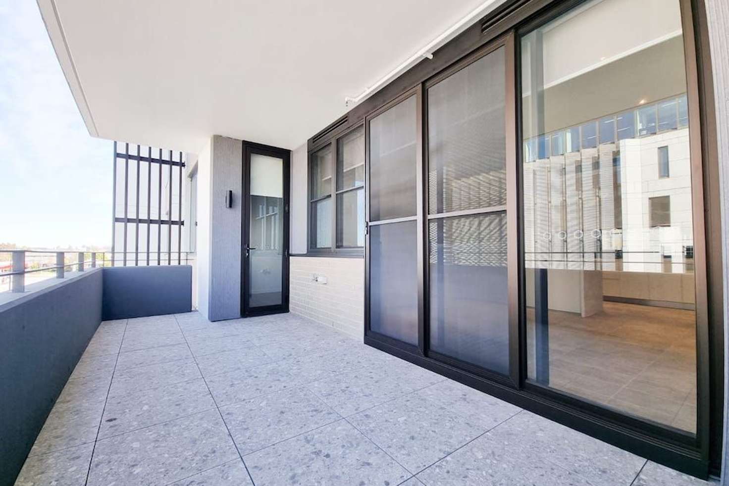 3.06/2 Fordham Way, Oran Park, NSW 2570 - Leased House - Ray White ...