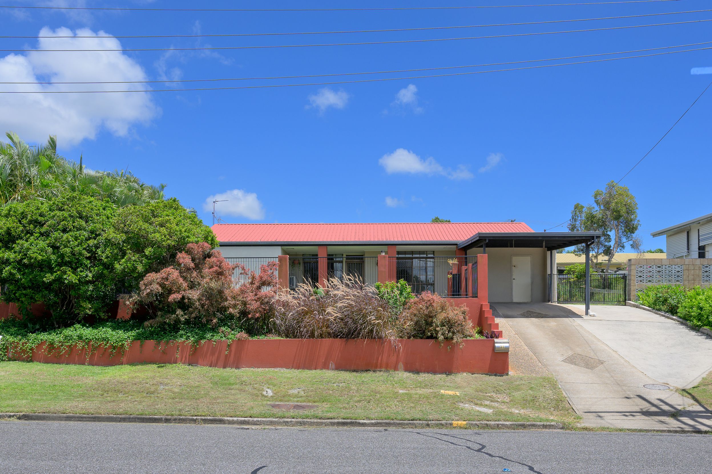 31 Aramac Drive, Clinton, QLD 4680 - House for Sale - Ray White Gladstone