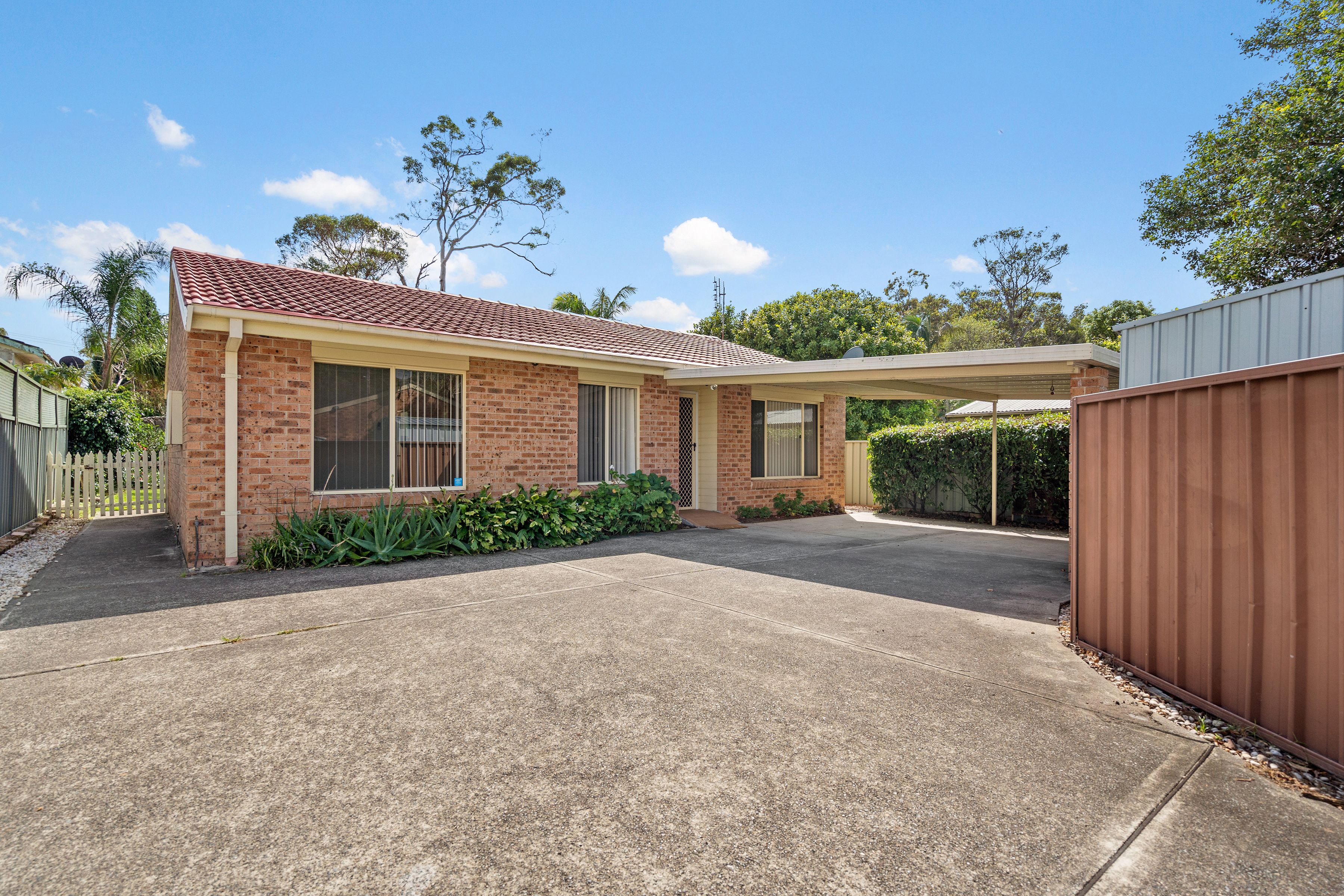 89B Lake Road, Balcolyn, NSW 2264 - Sold House - Ray White Morisset ...