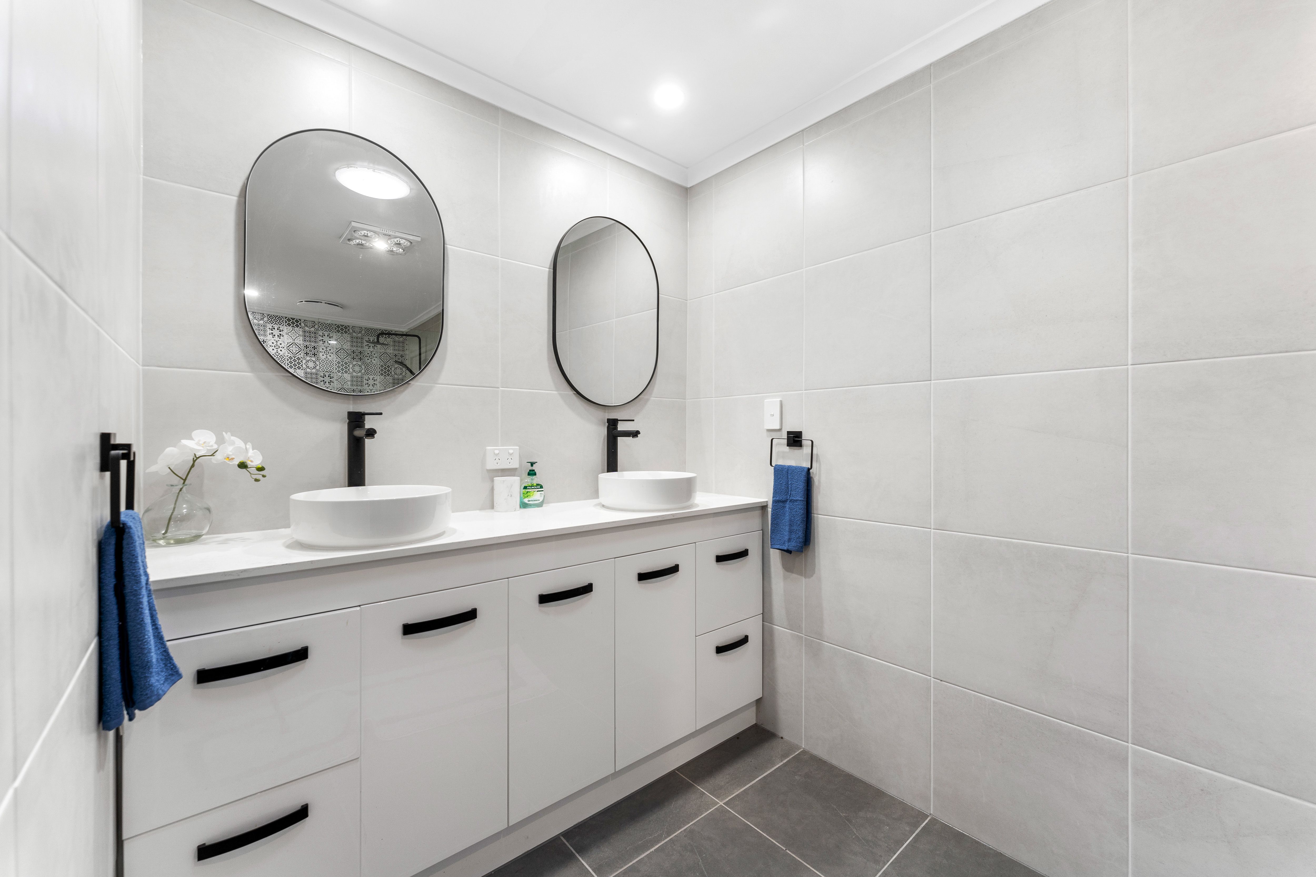 North Maclean, QLD 4280 - Acreage/Semi-Rural for Sale - Ray White Logan ...