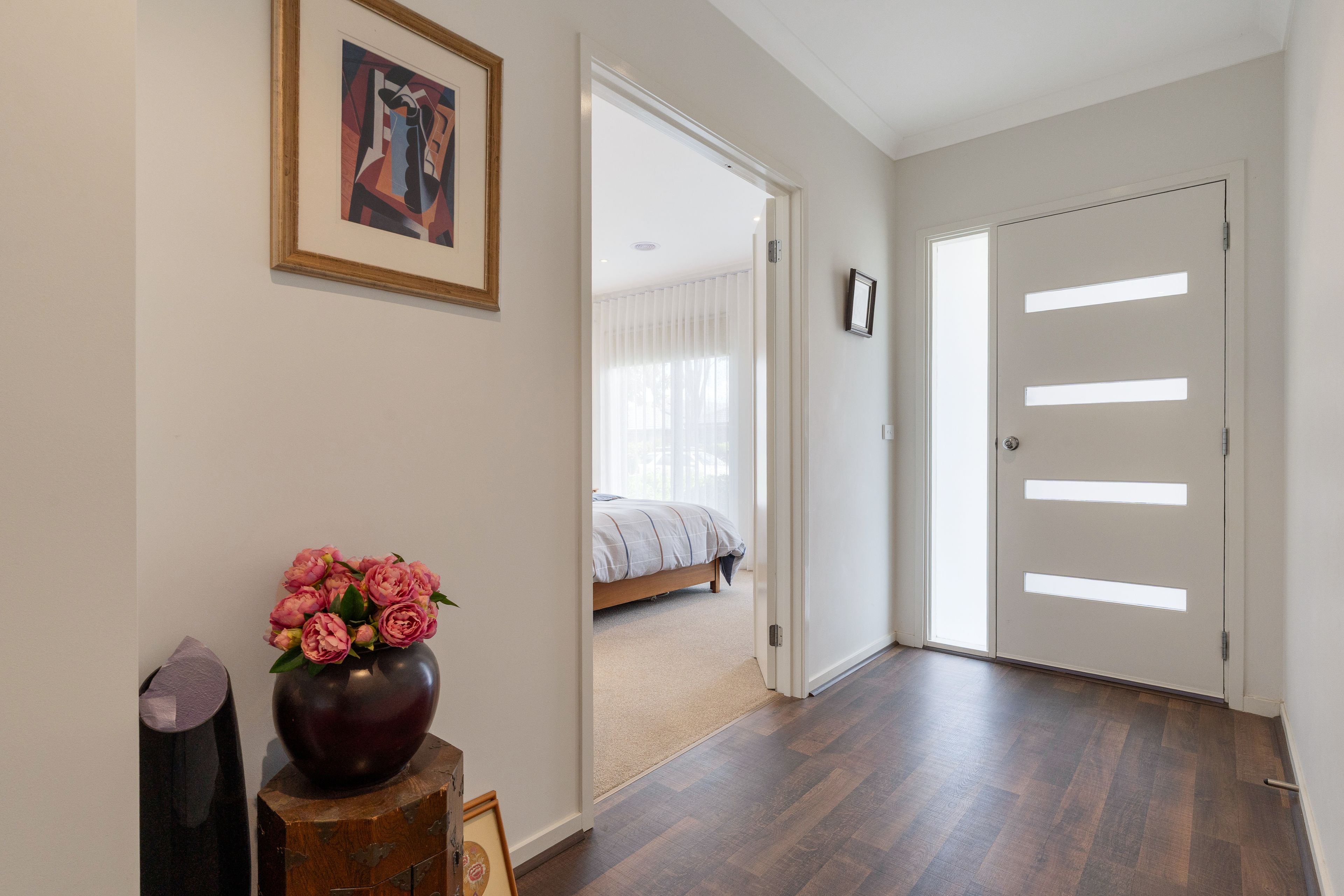 17 Degraves Street, Mickleham, VIC 3064 - Sold House - Ray White ...