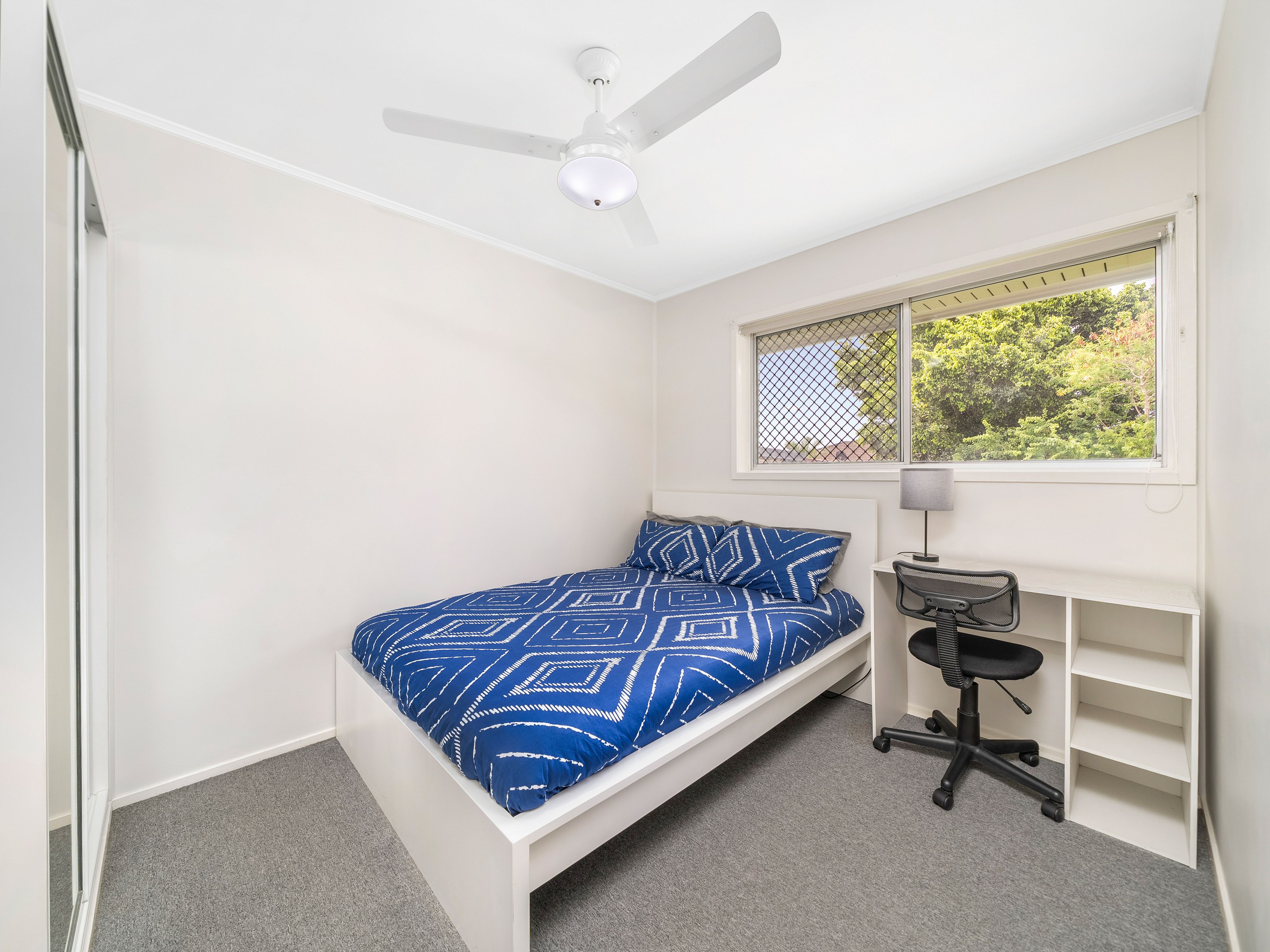 20 Somerset Street, Kippa-Ring, QLD 4021 - Sold House - Ray White Margate