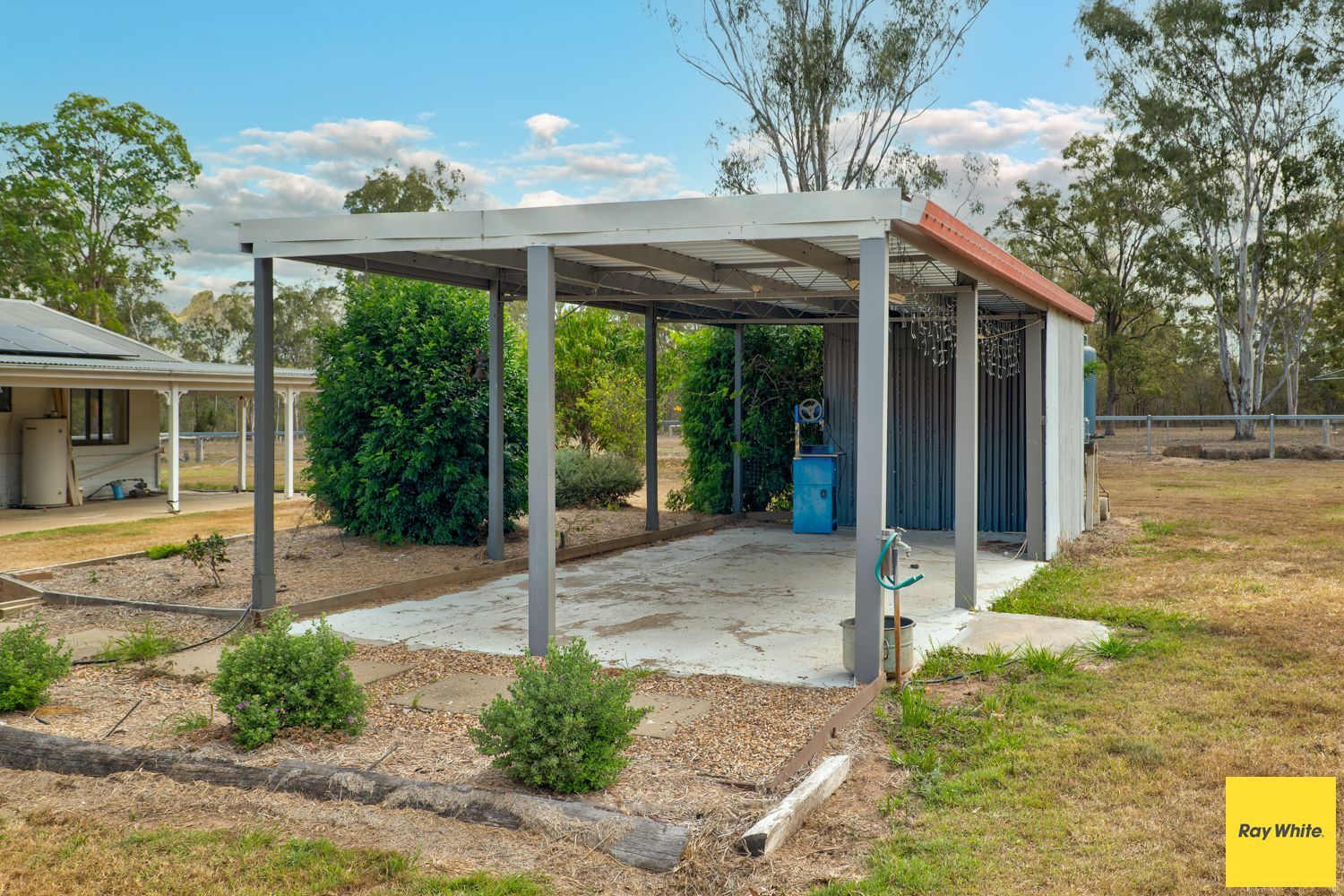 240 Rocky Gully Road, Coominya, QLD 4311 - Sold Rural Lifestyle ...