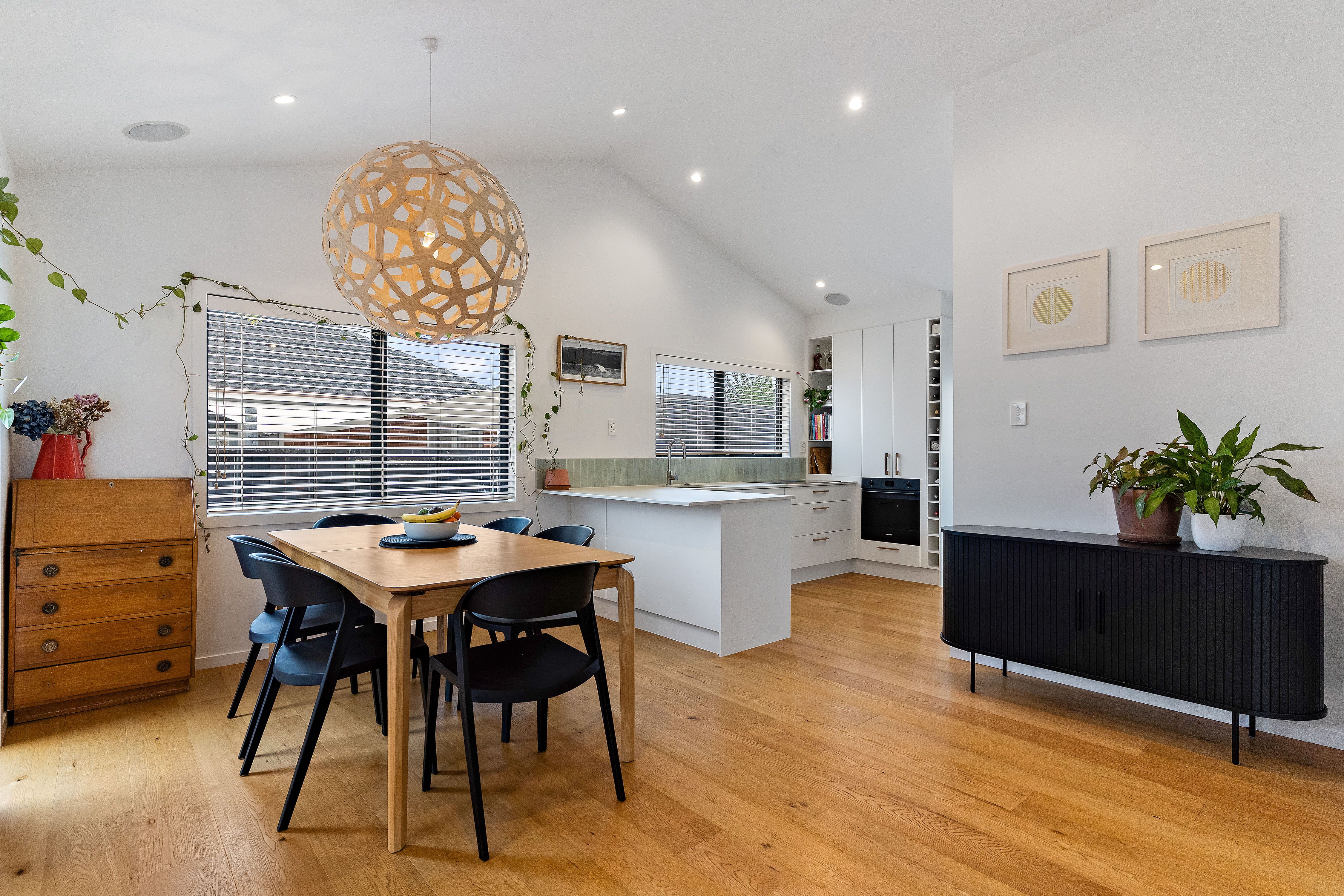 726A Te Atatu Road, Te Atatu Peninsula, Waitakere City 0610 - Sold ...