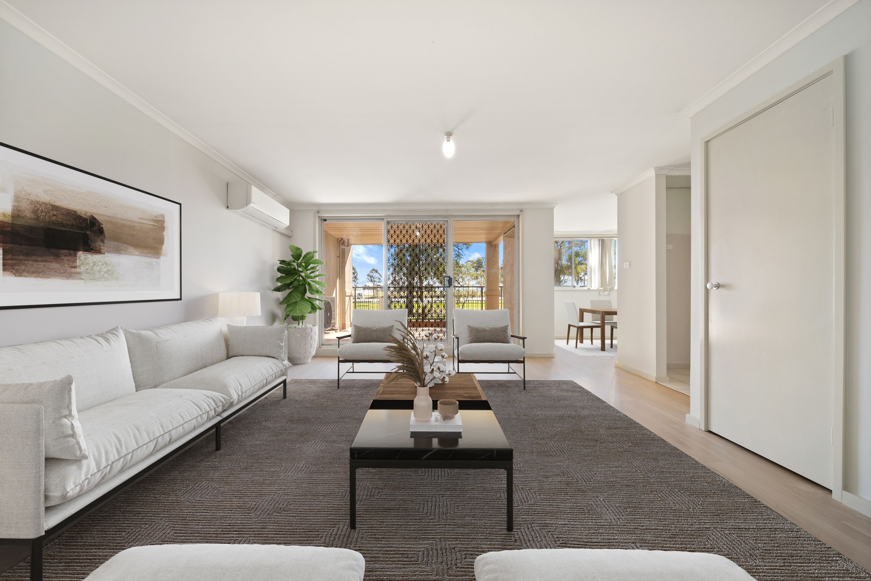 48/20 Federal Highway, Watson, ACT 2602 - Sold Apartment - Ray White ...