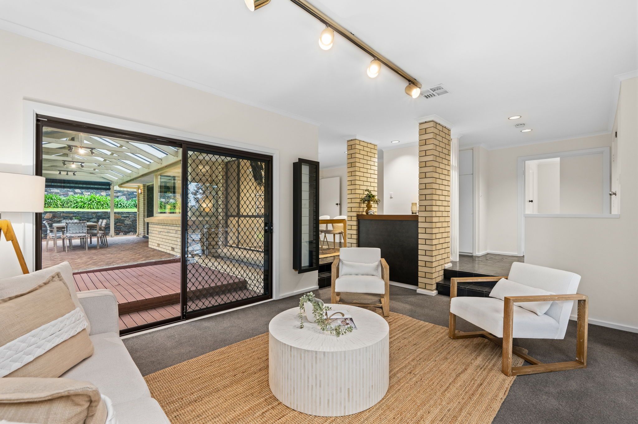 11 Mitford Road, Happy Valley, SA 5159 - House for Sale - Ray White ...