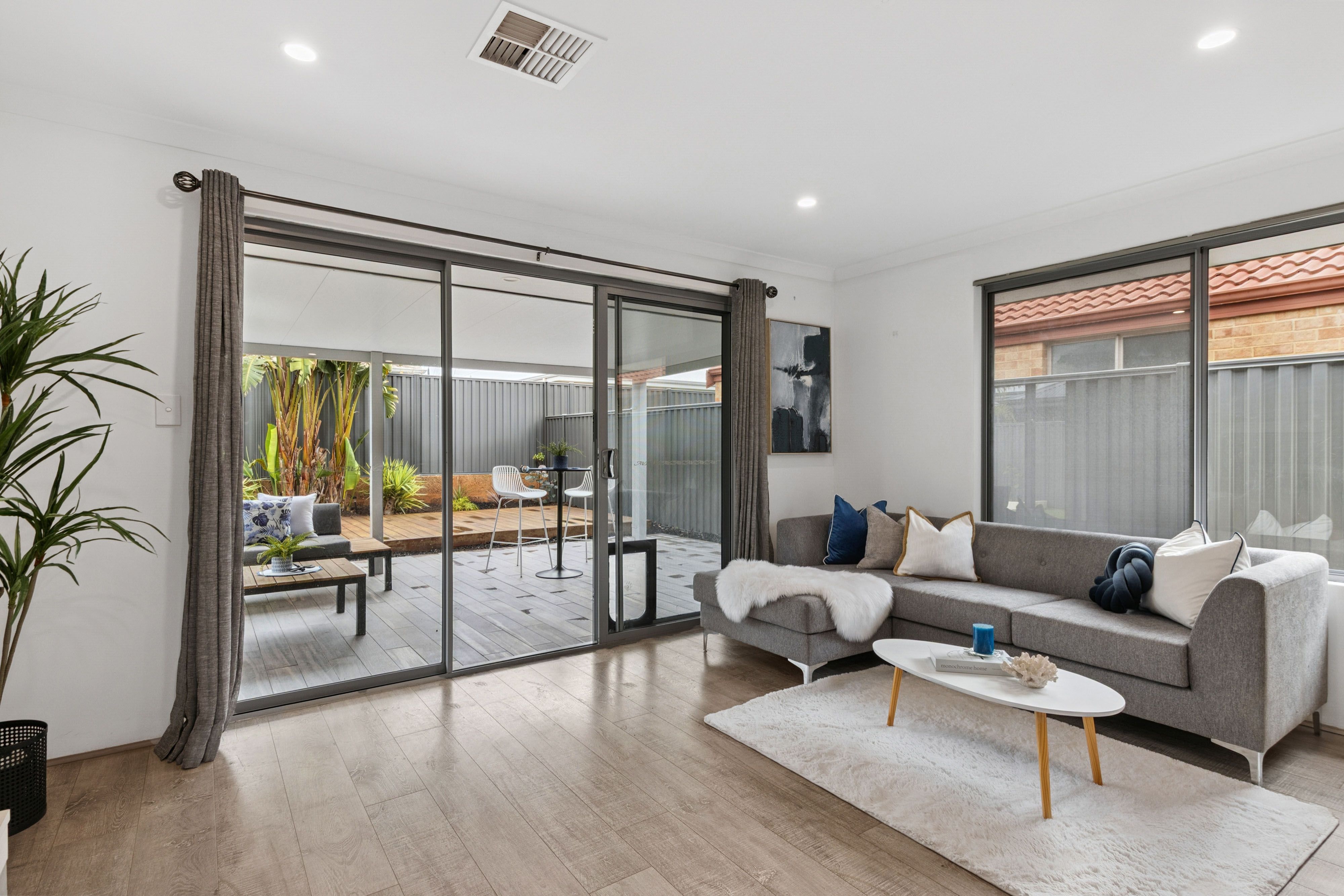 48 Cheyne Way, Caversham, WA 6055 - Sold House - Ray White Whiteman ...