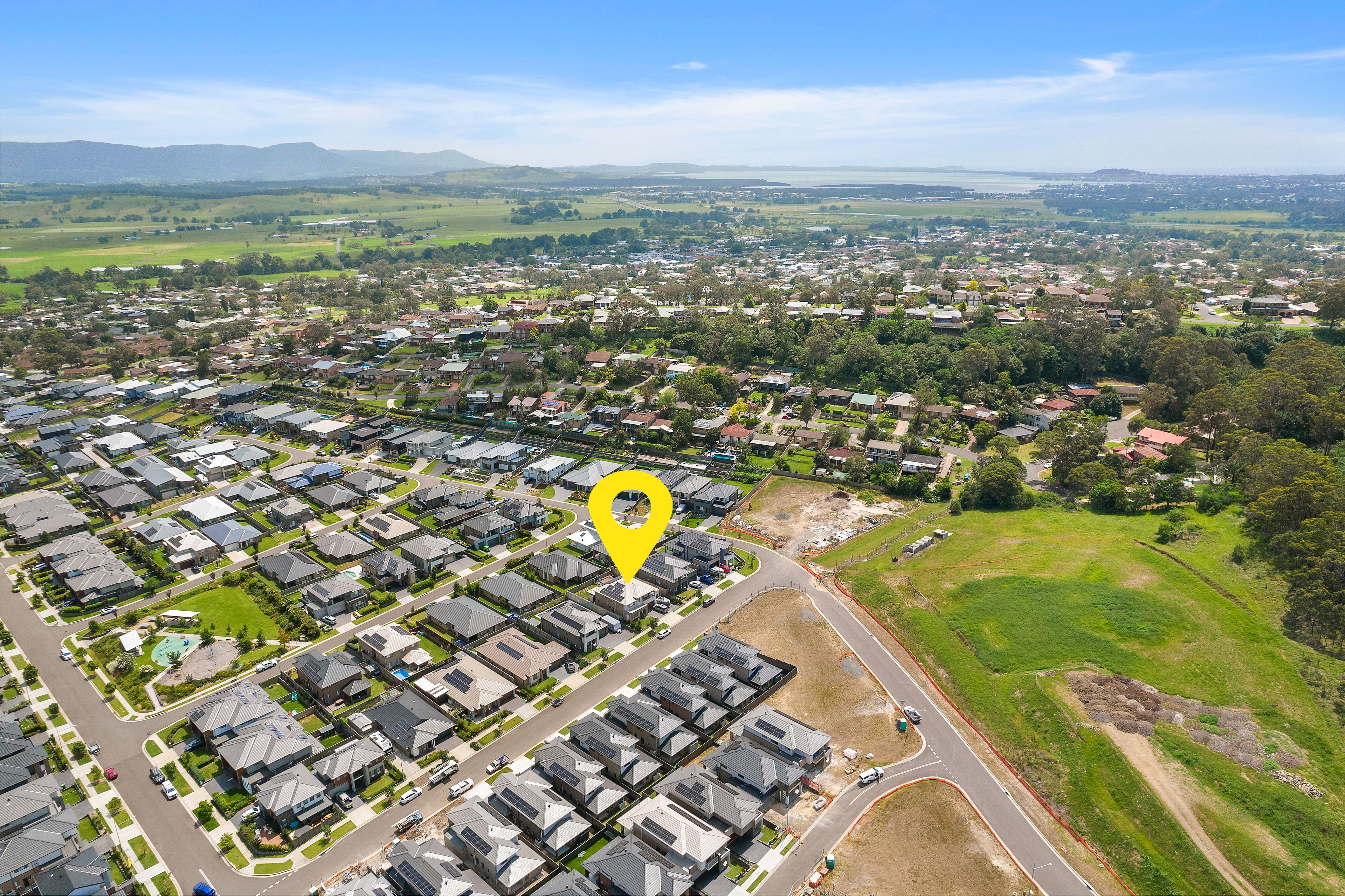 30 Narooma Street, Tullimbar, NSW 2527 - Sold House - Ray White Albion Park