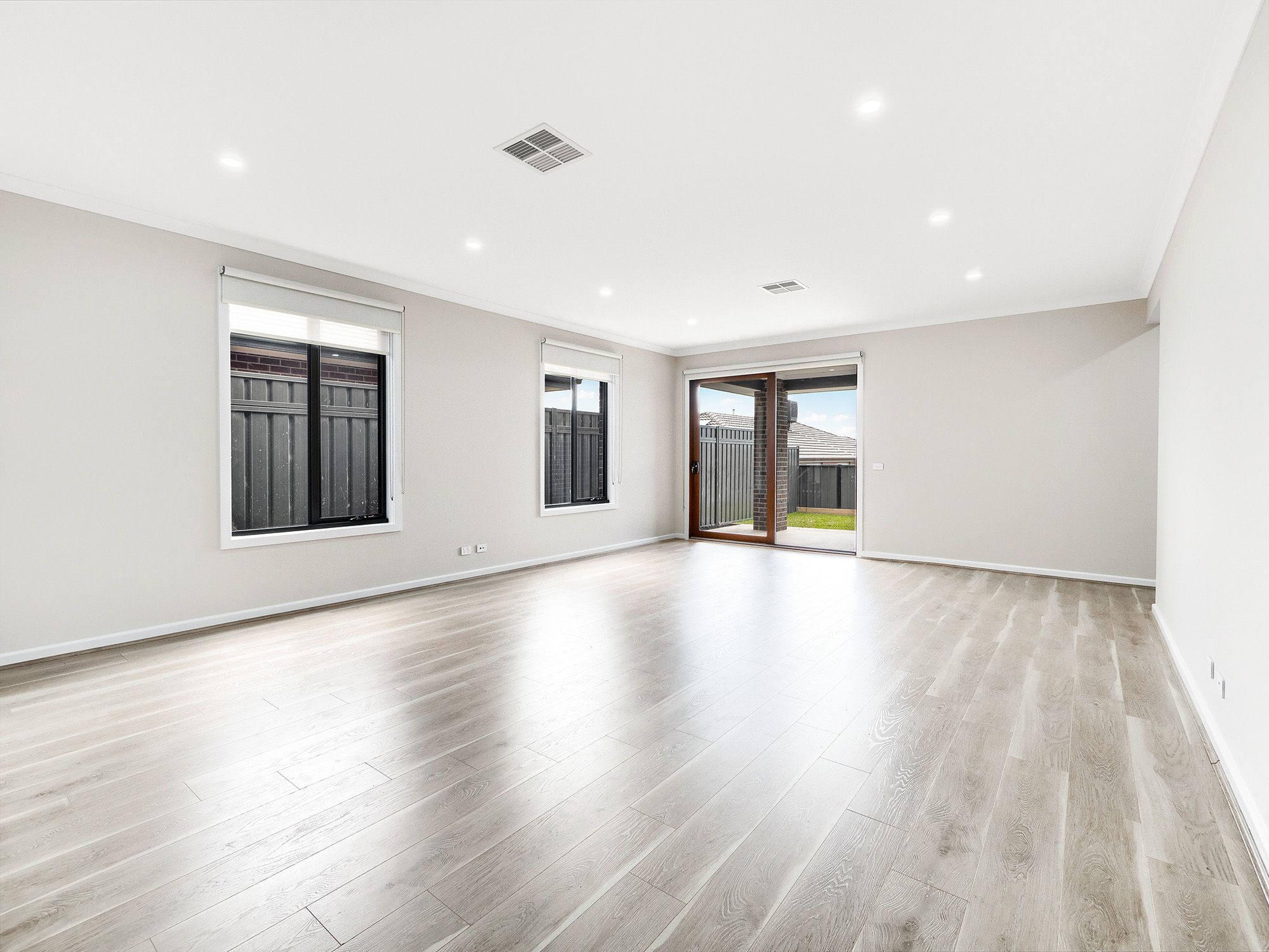 13 Wilandra Way, Clyde, VIC 3978 - House for Rent - Ray White Cranbourne