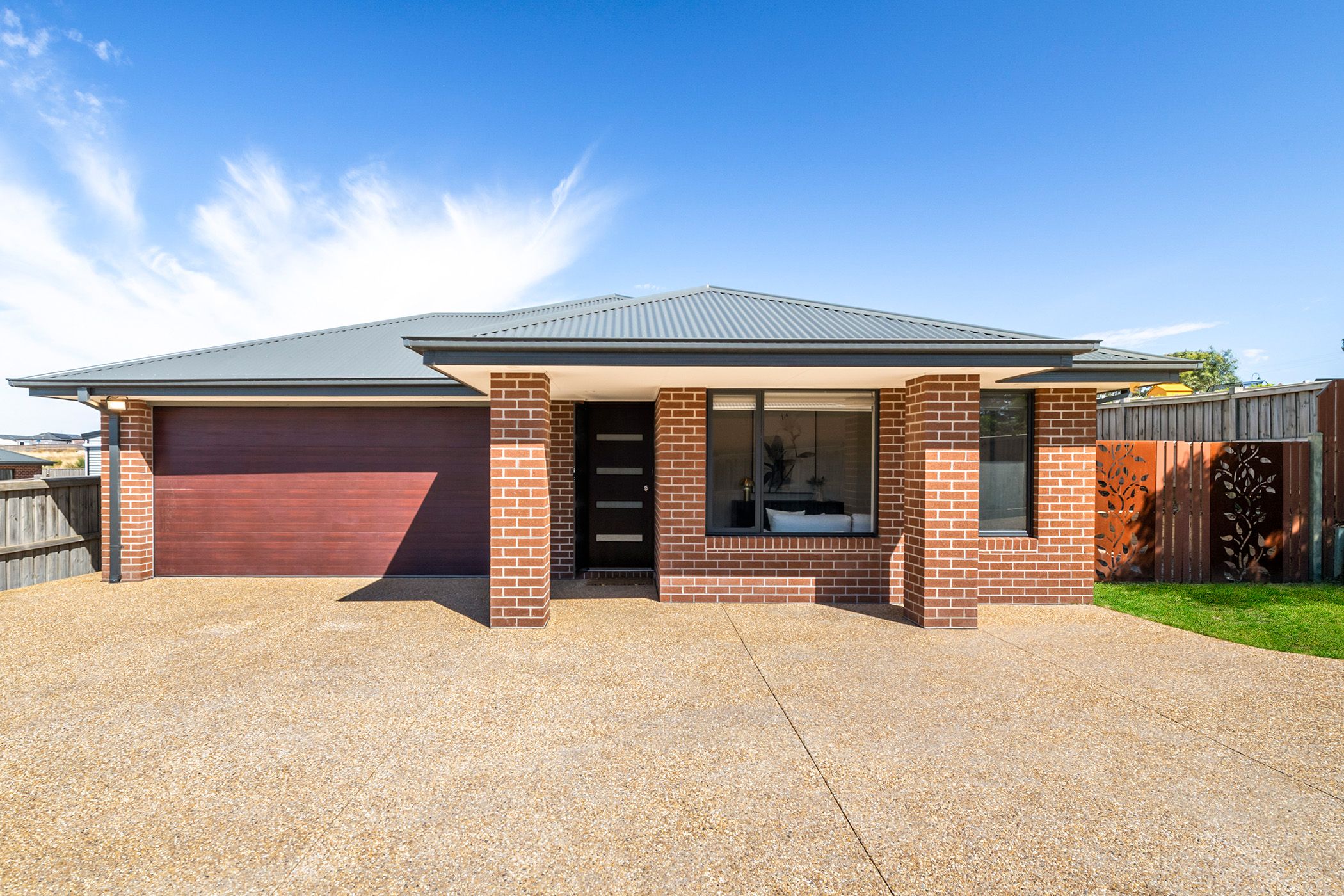 2 Stella Court, Wallan, VIC 3756 - Sold House - Ray White Doreen