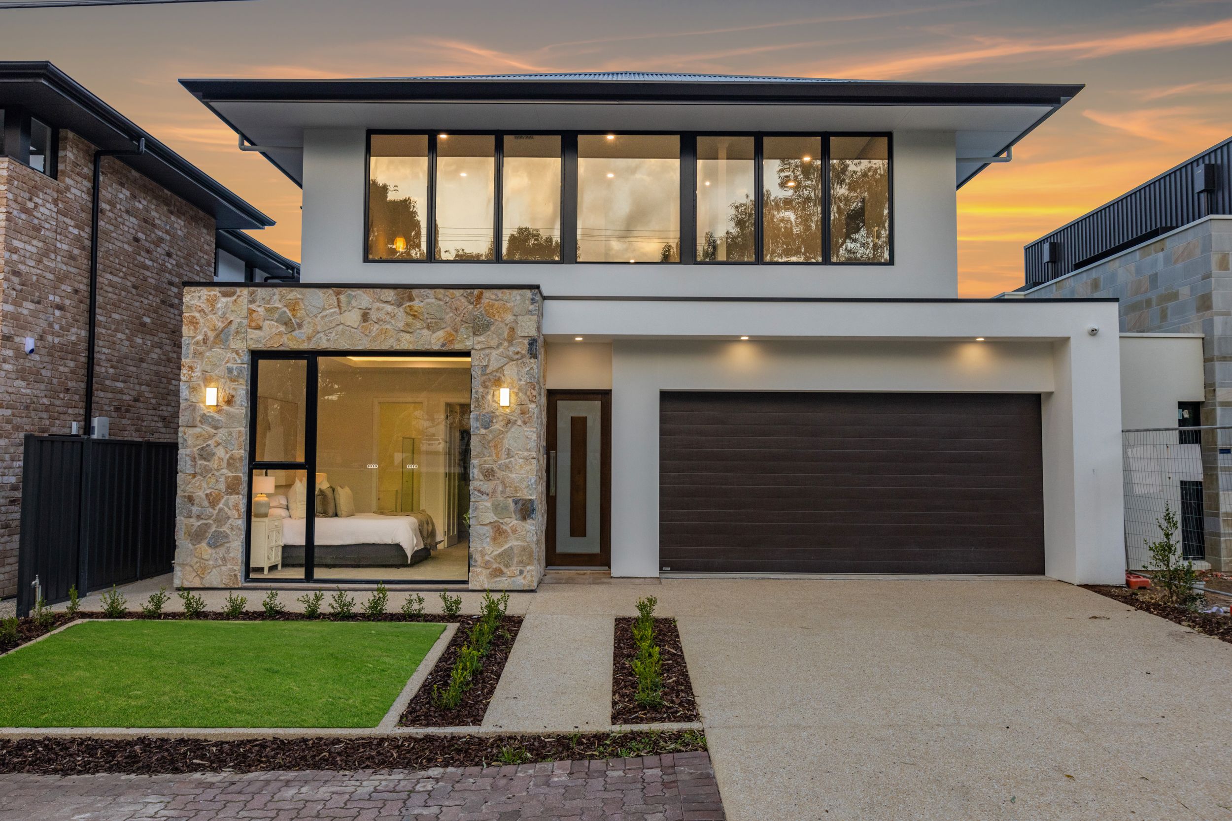 Ray White Henley Beach