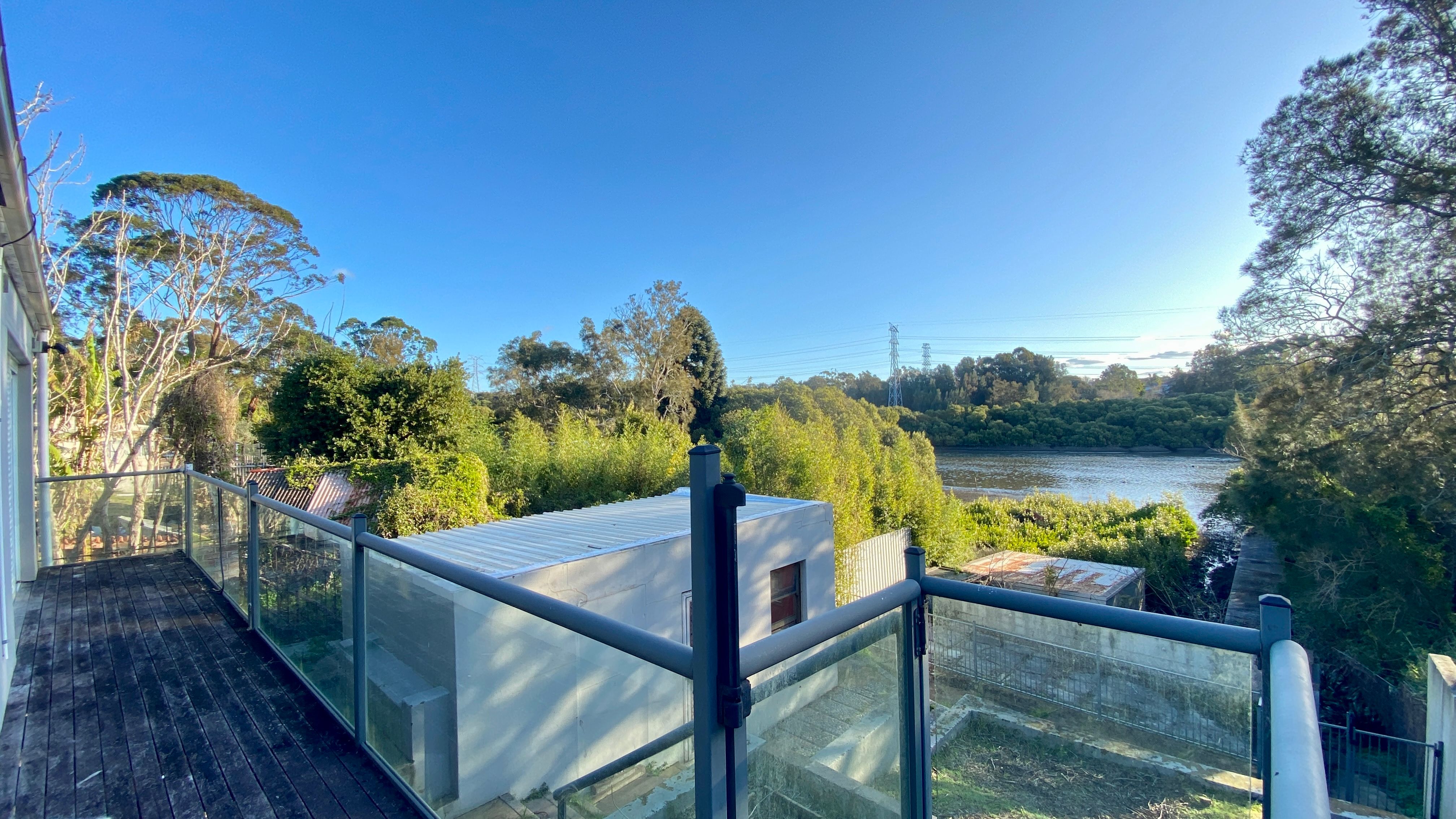 13 Salt Pan Road, Peakhurst, NSW 2210 - Leased House - Ray White Riverwood