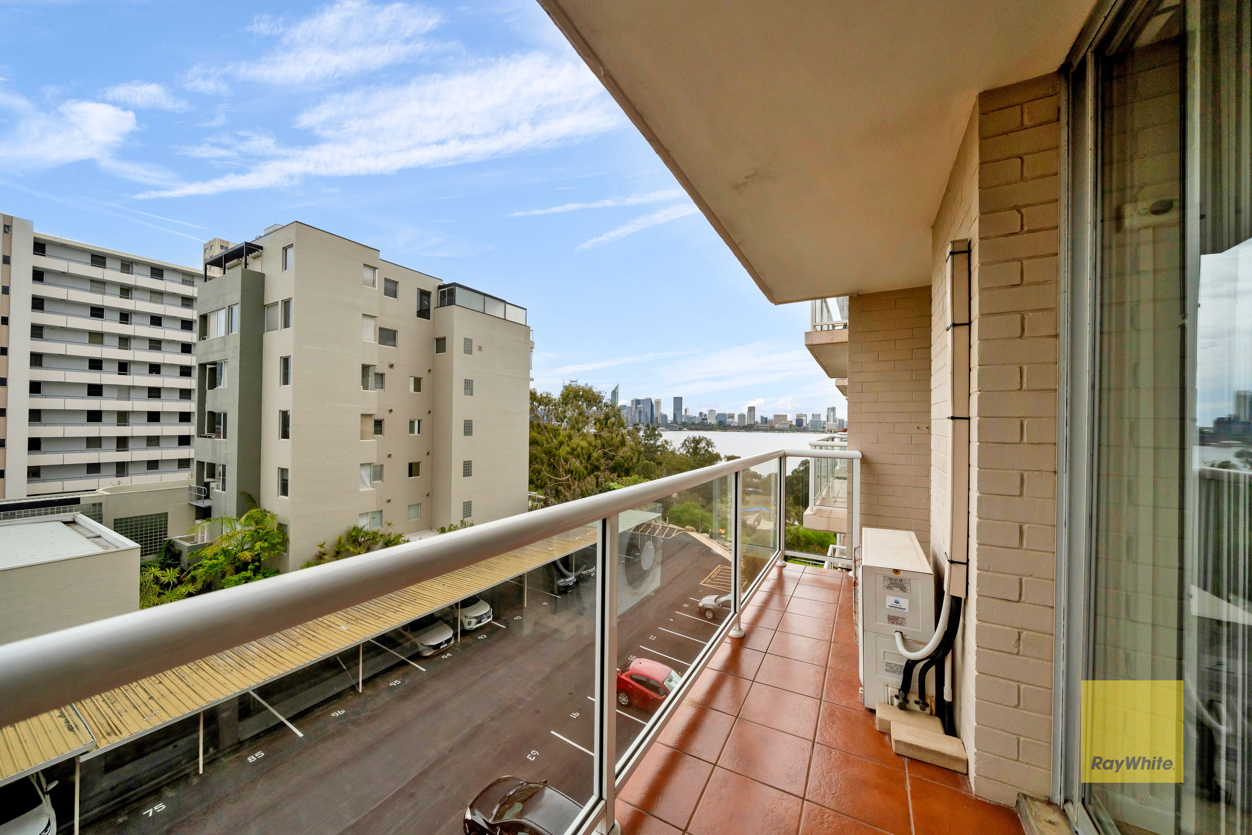 42/150 Mill Point Road, South Perth, WA 6151 - Leased House - Ray White ...